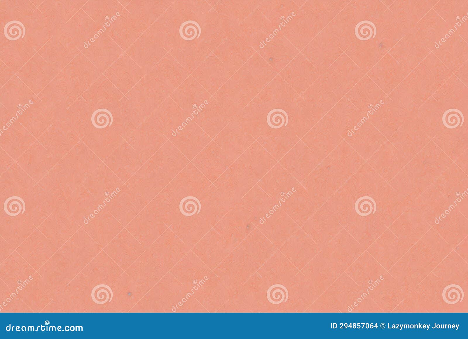 Soft Pink Orange Color Abstract Pattern Texture Background Stock ...