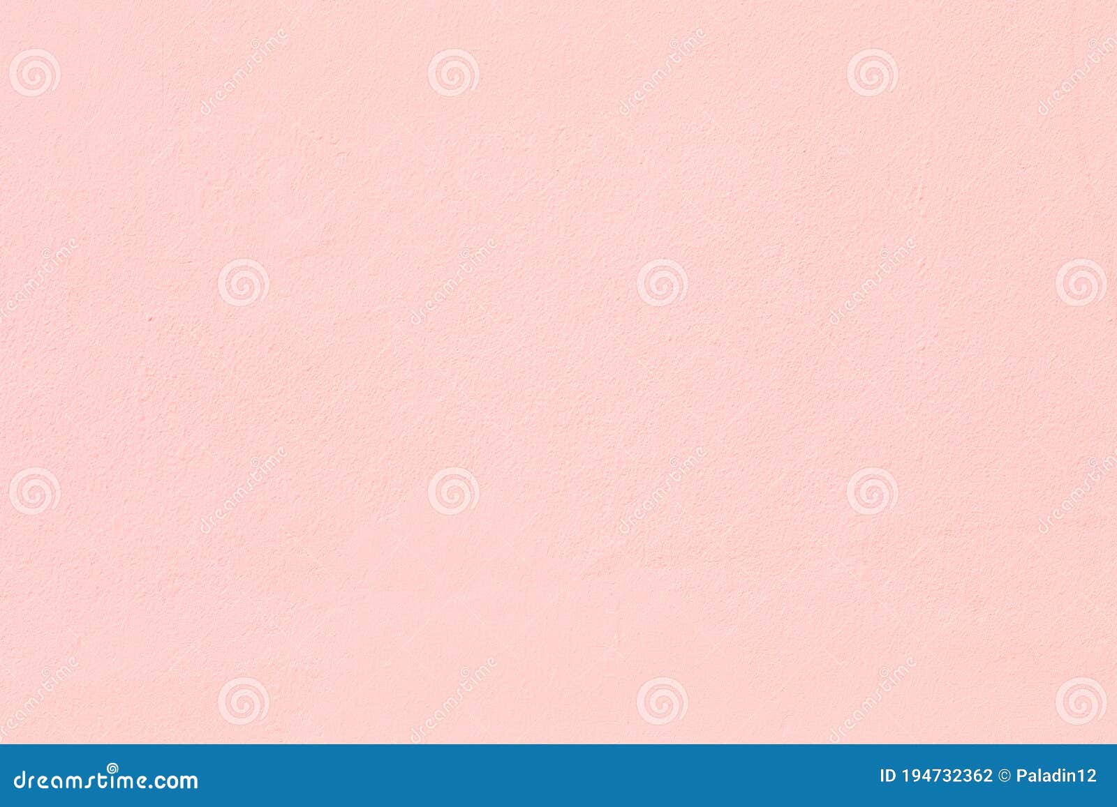Soft Pink Paper Background Texture Stock Photo - Image of beautiful ...
