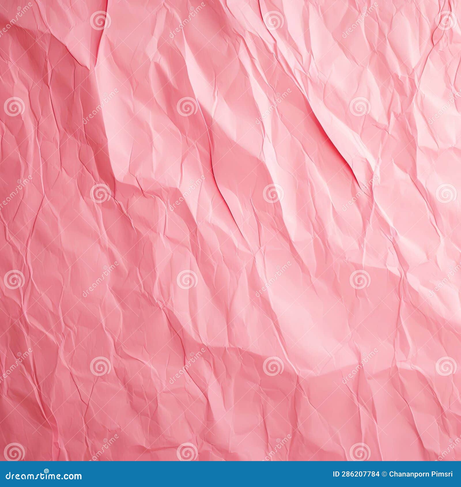 Soft Pink Paper Texture Background Delicate and Subtle Textured Stock ...