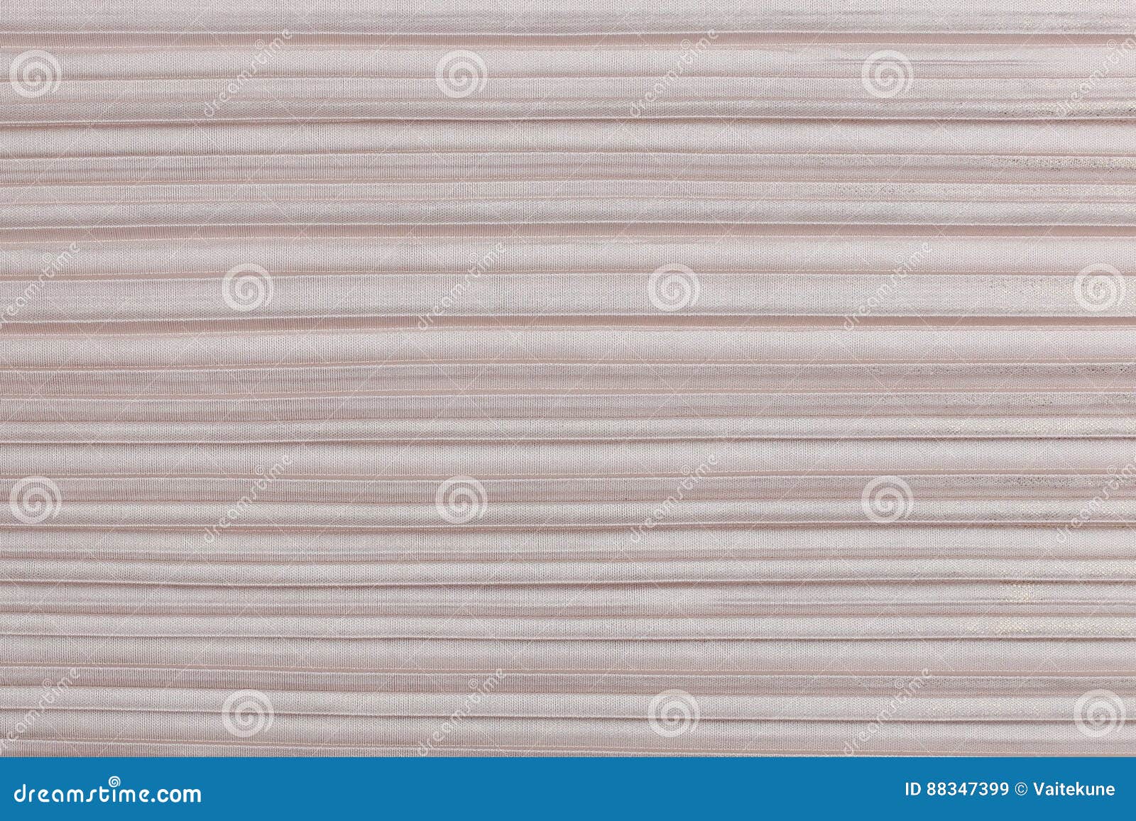Plisse Fabric Background Texture Royalty-Free Stock Photo ...