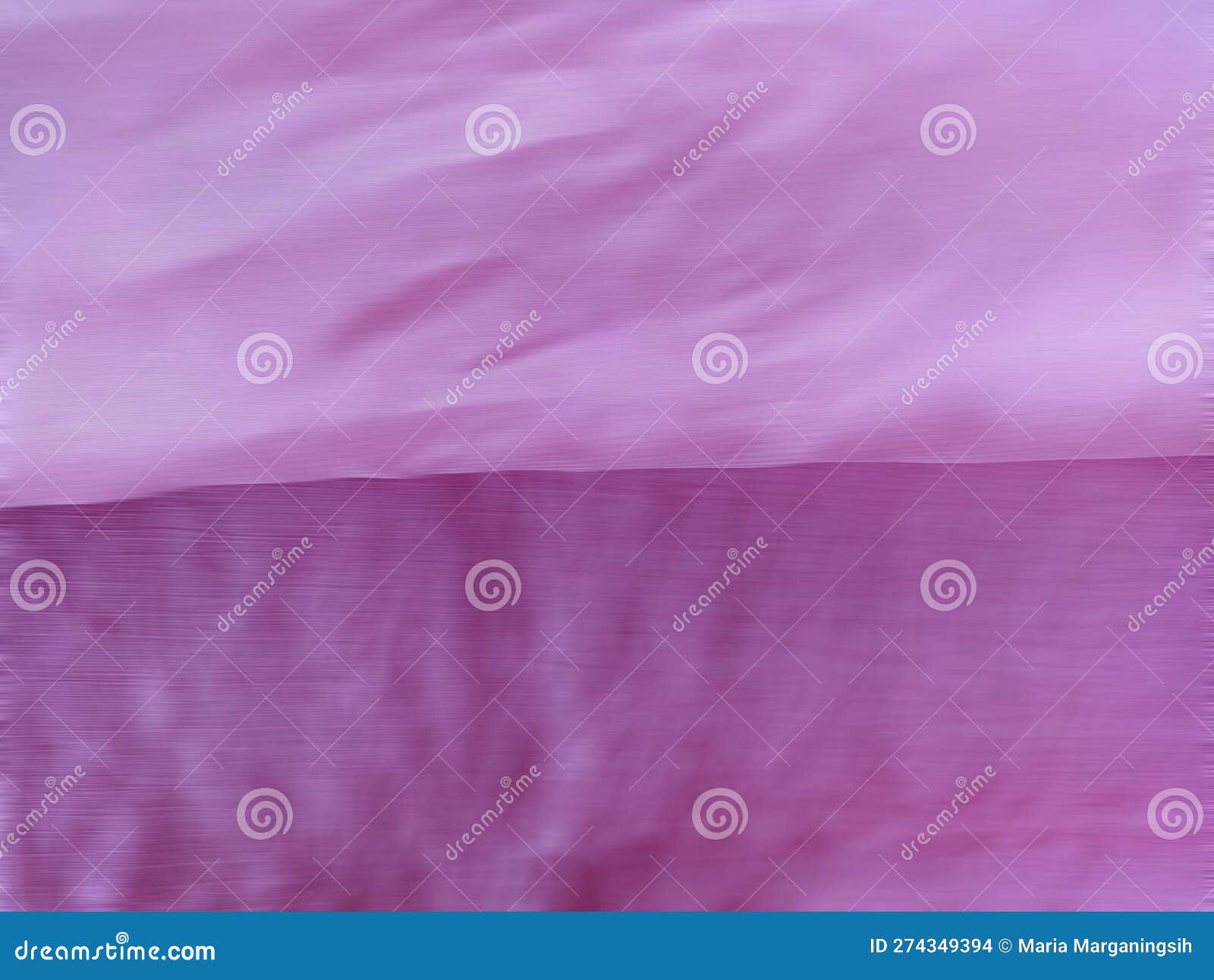 Purple Fabric Texture Royalty-Free Cartoon | CartoonDealer.com #42056798