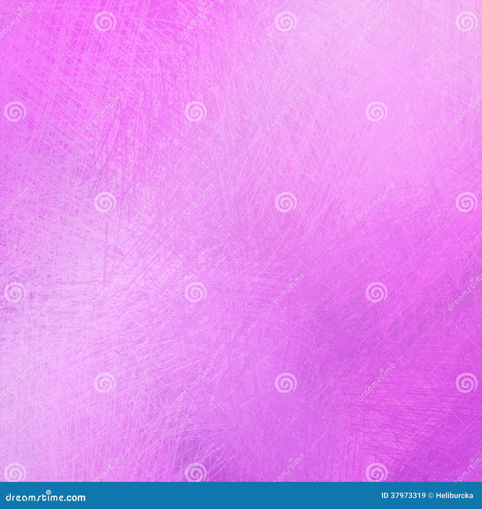 Soft Pink Scratched Background from Strokes Stock Illustration ...