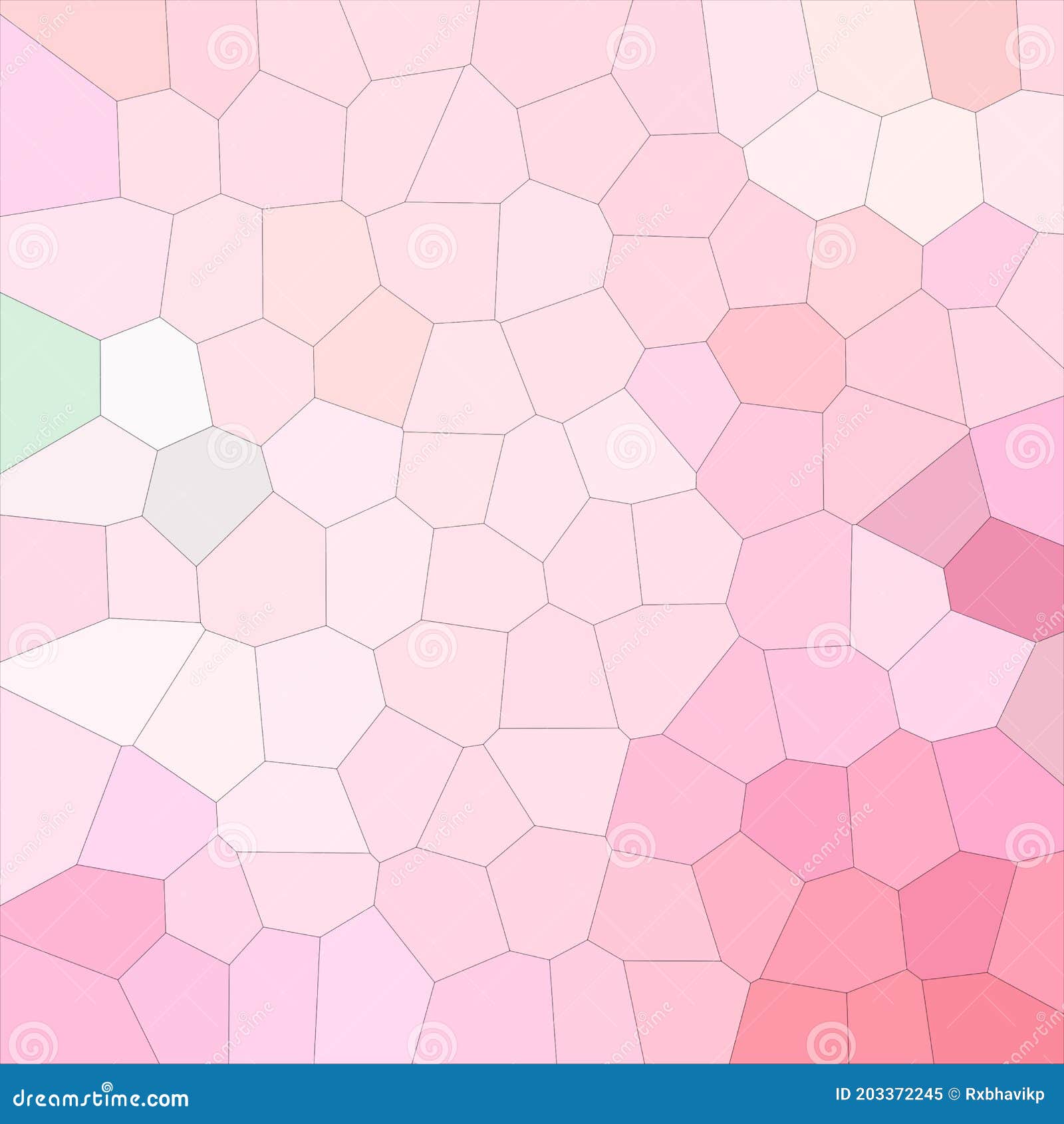 Soft Pink Shades Blocks Material Texture Wallpaper Background Stock ...