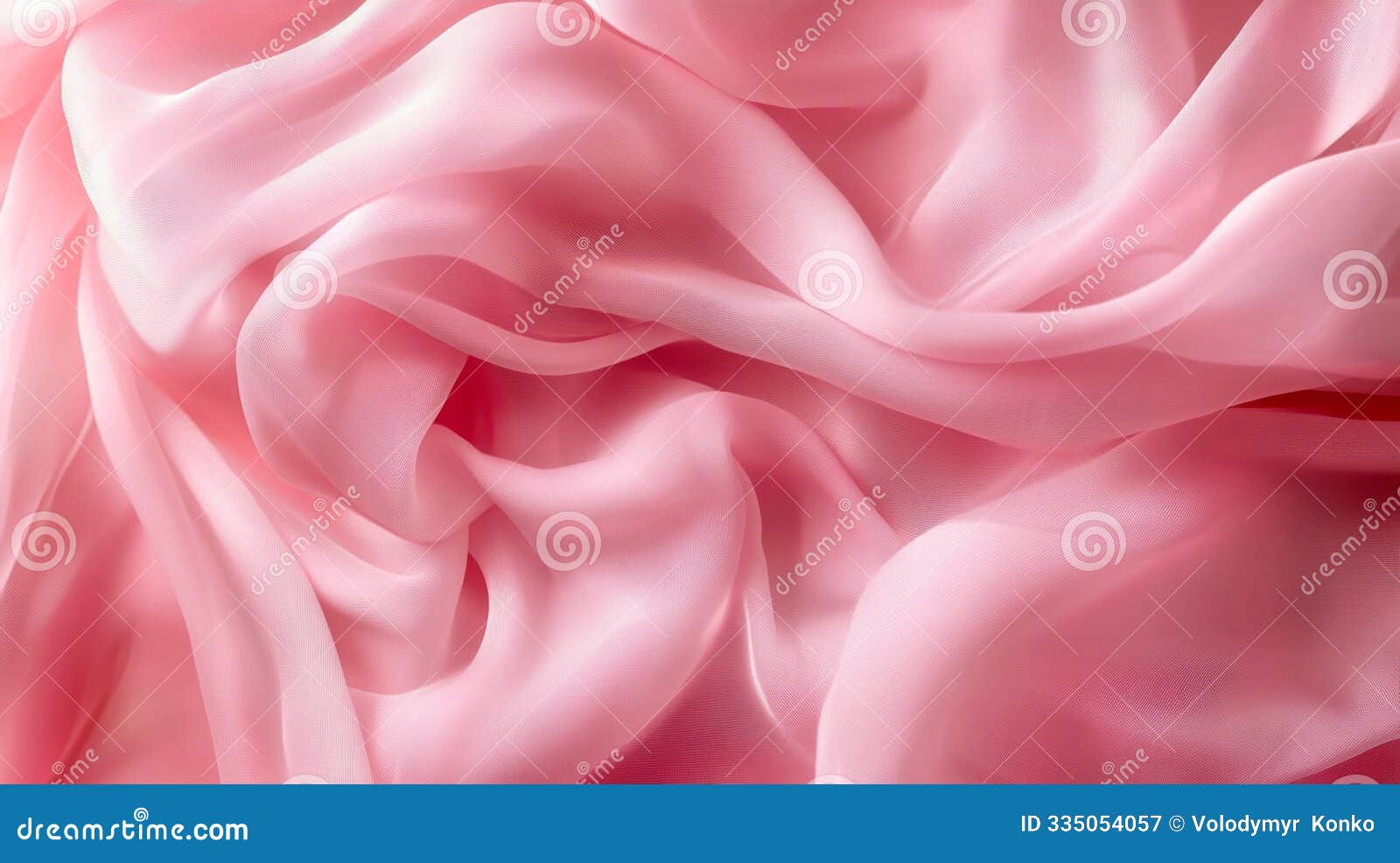 Soft Pink Silk Fabric Texture, Romantic and Luxurious Concept Stock ...