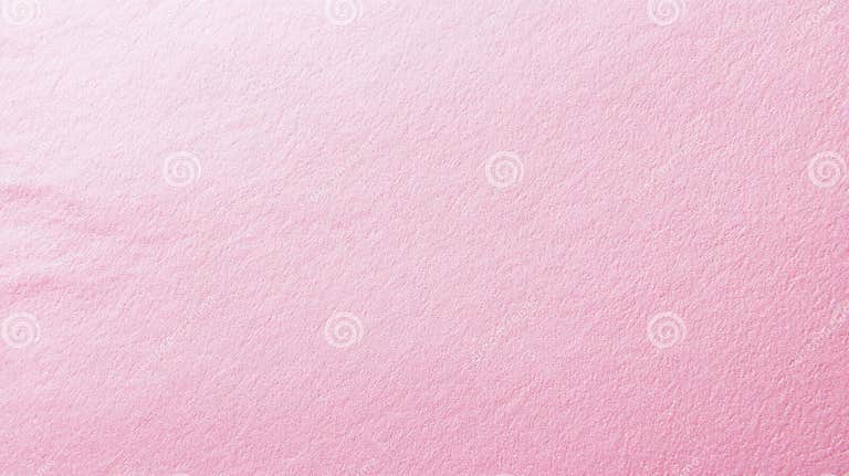 Soft Pink Textured Background Suitable for Creative Projects and Design ...