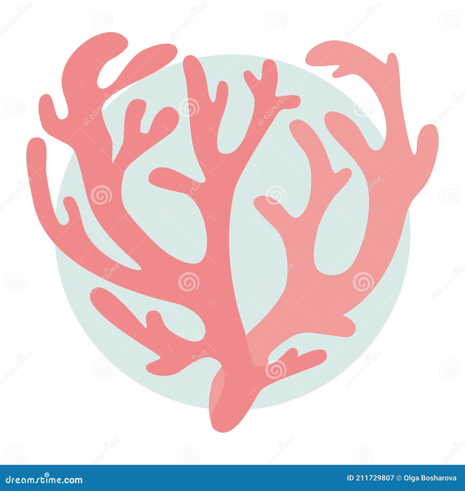 Corral Symbol Logo Design Royalty-Free Stock Photo | CartoonDealer.com ...