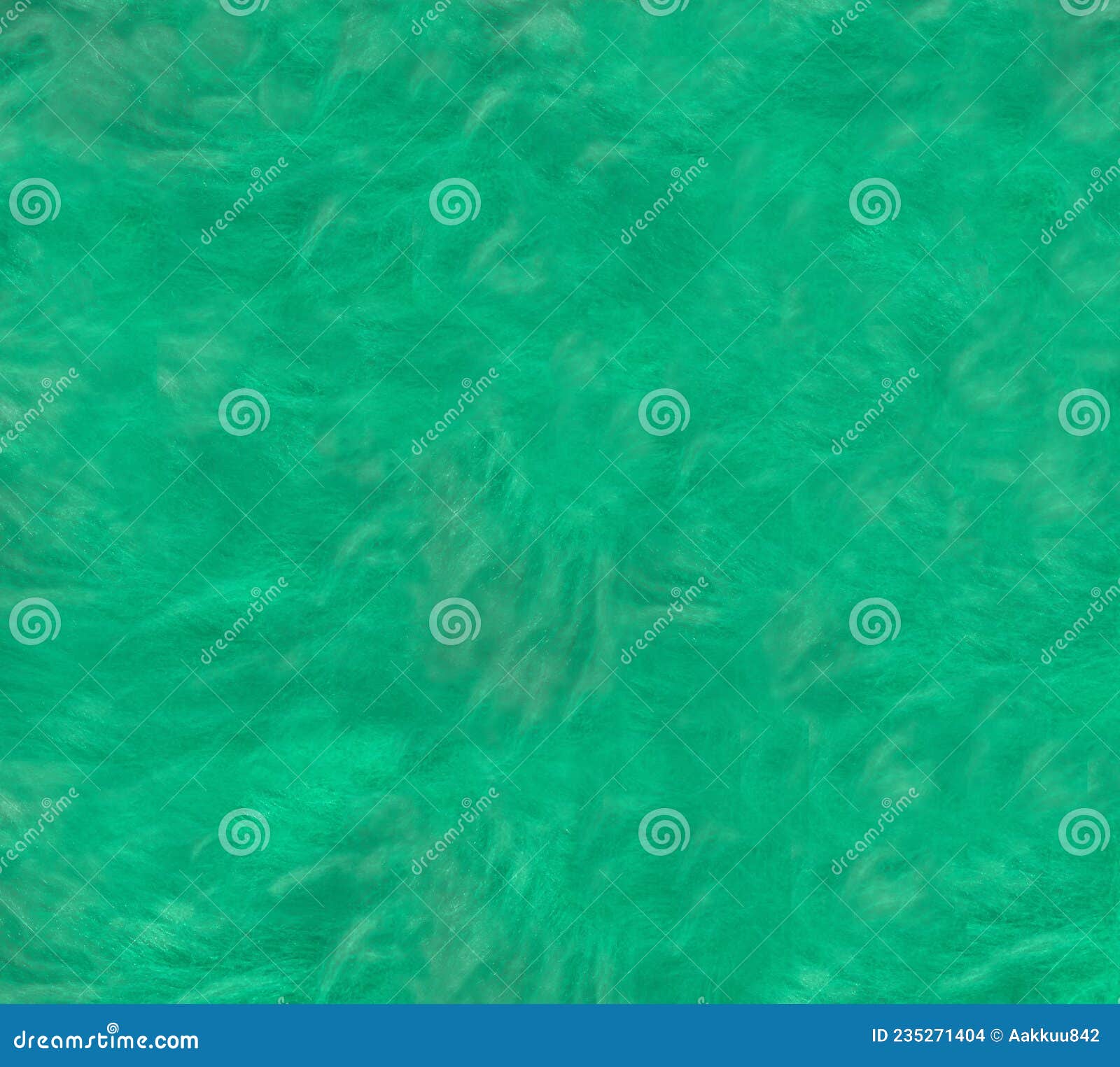 Soft Plush Green, Synthetic Fabric Background. Stock Photo - Image of ...