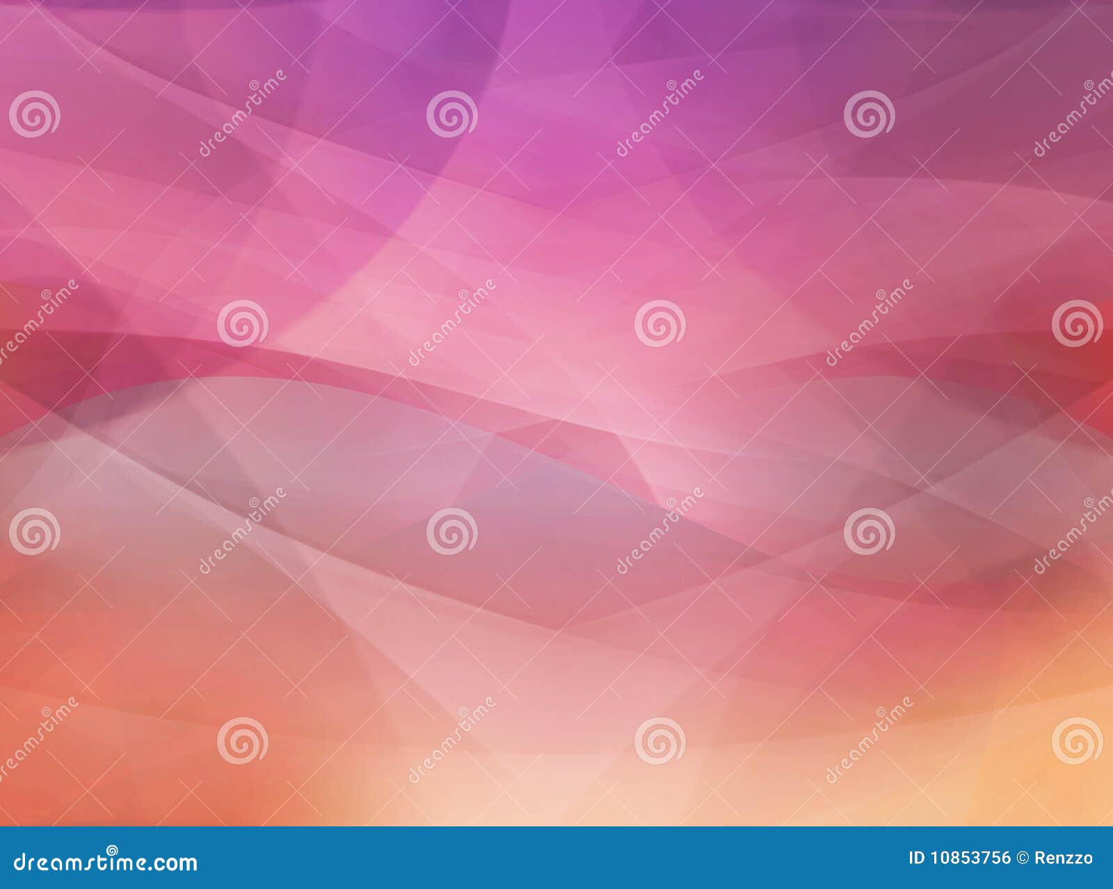 Soft Presentation Stock Illustrations – 65,728 Soft Presentation Stock ...