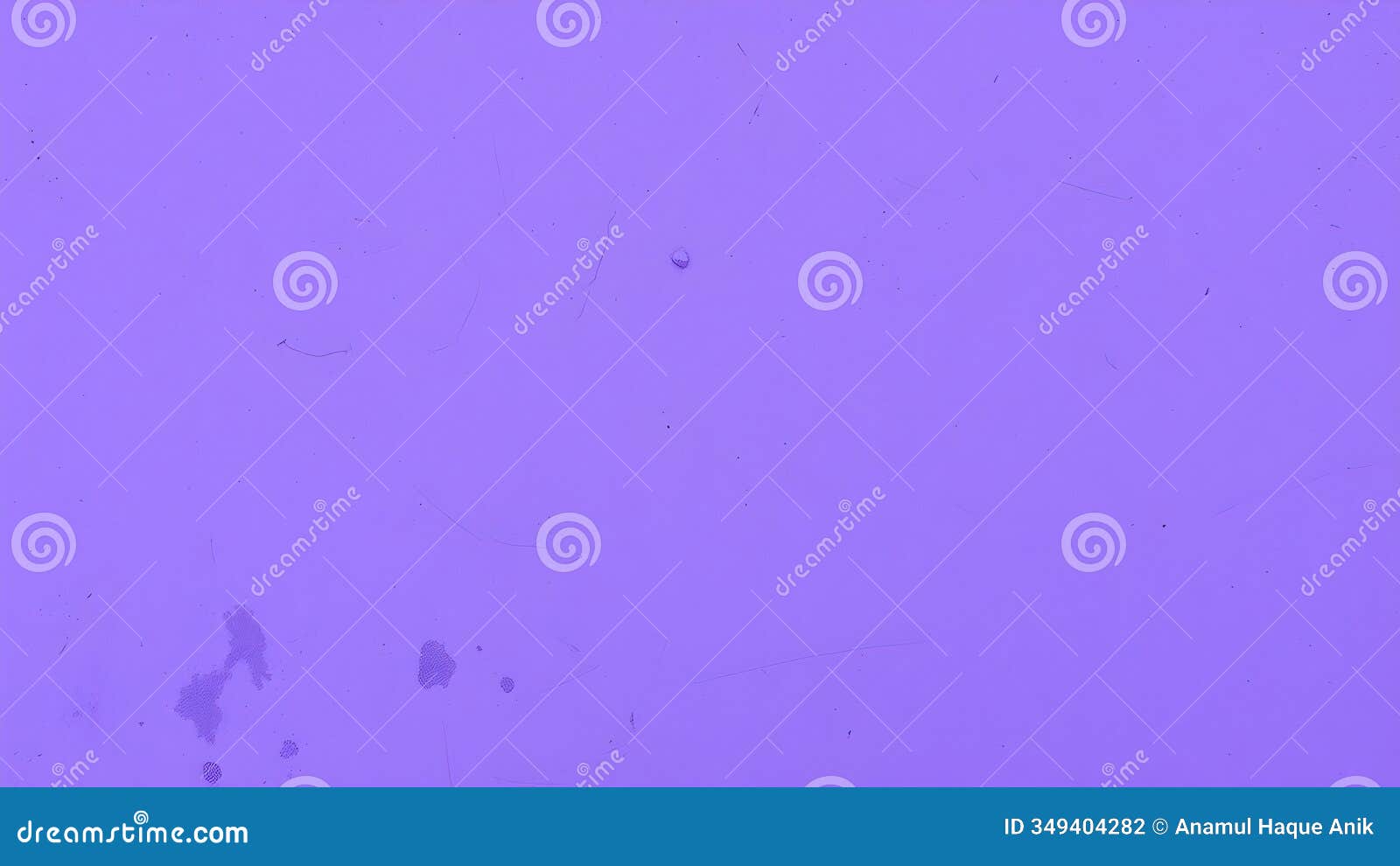 Soft Purple Background with Subtle Texture and Visual Interest Stock ...