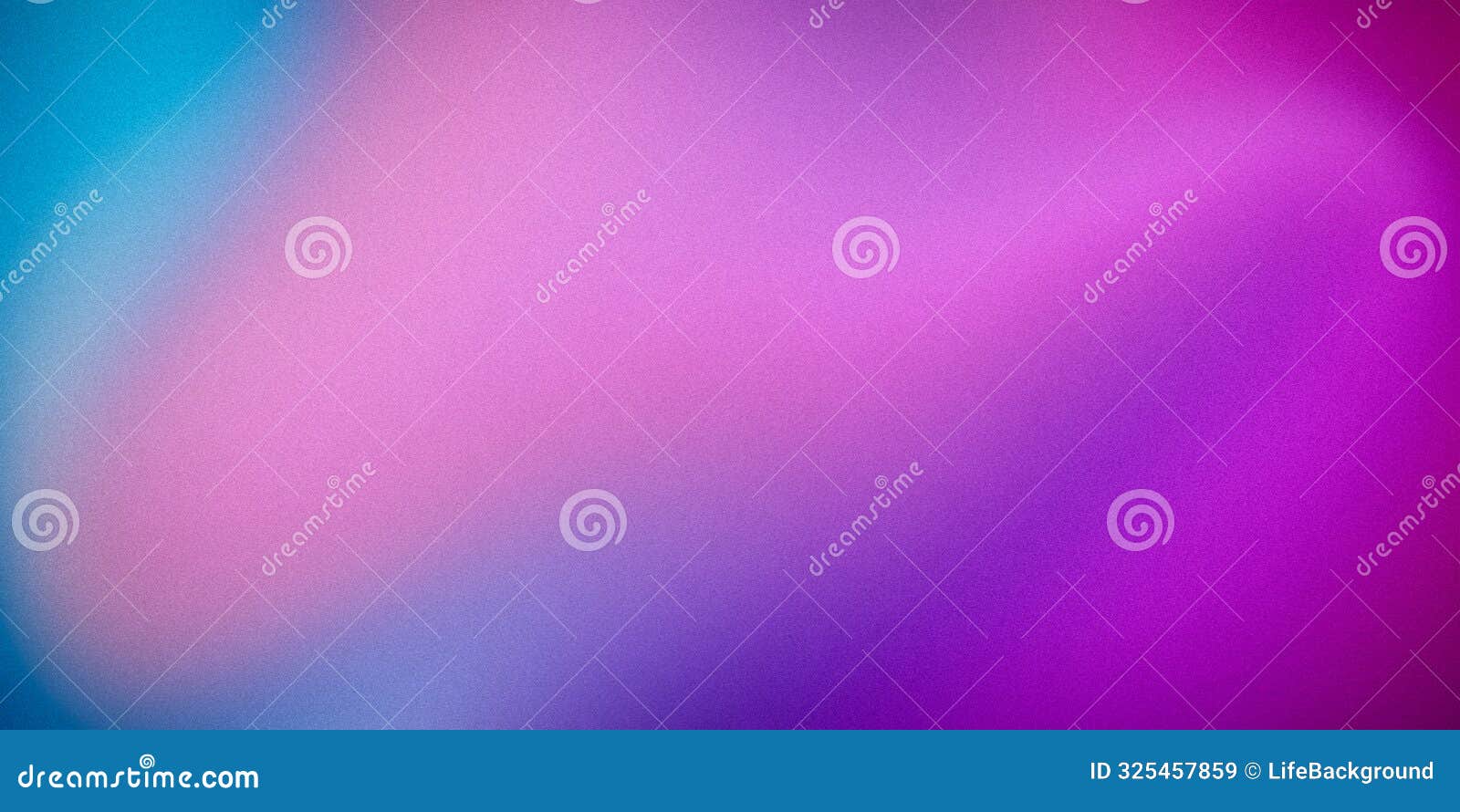 Soft Purple and Blue Gradient Background with Gentle Transitions ...