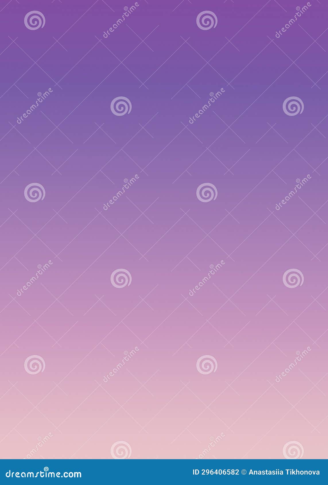 Soft Purple Gradient Background Stock Illustration - Illustration of ...
