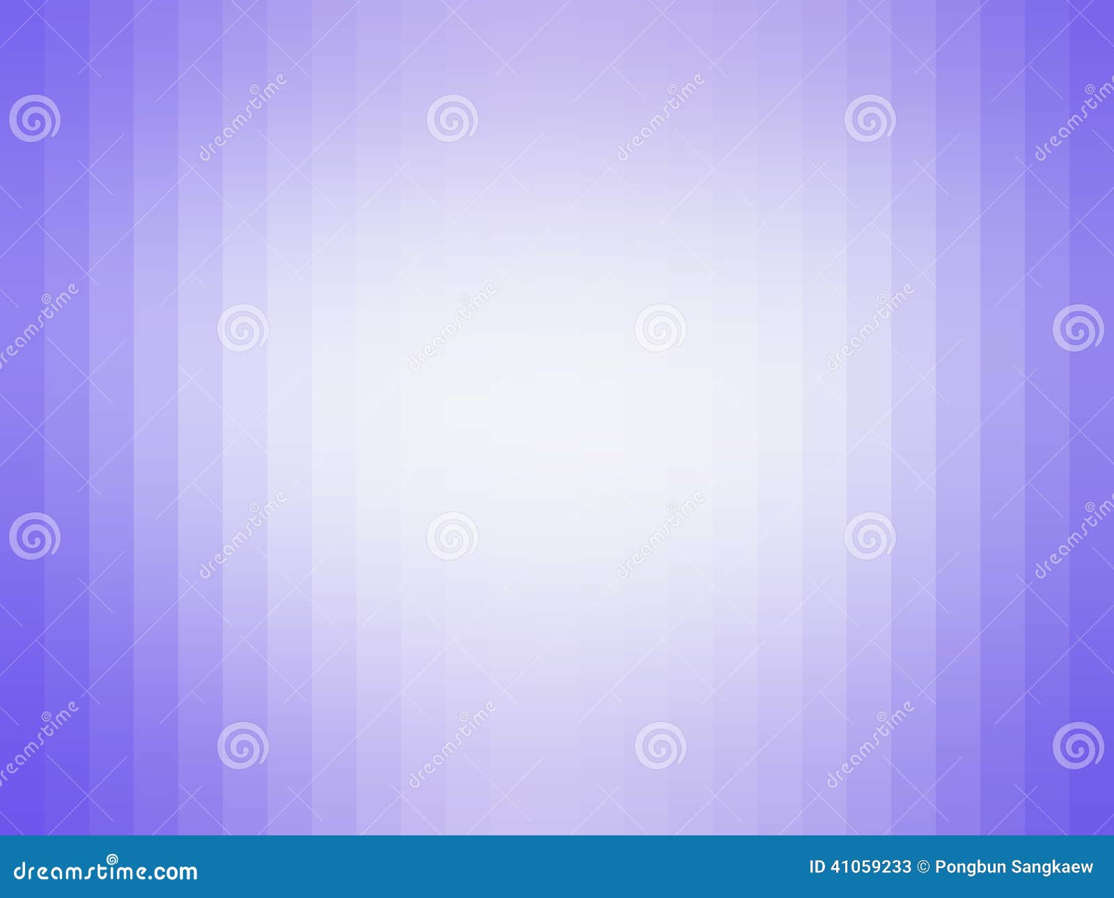 Soft Purple, Violet Abstract Background Stock Illustration ...