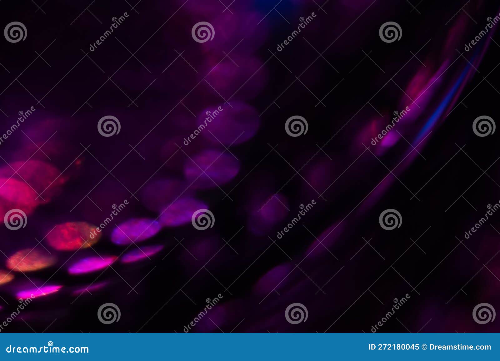 Flares For Background, Galactic Flare, Lensflare Effect, Shining Bright ...