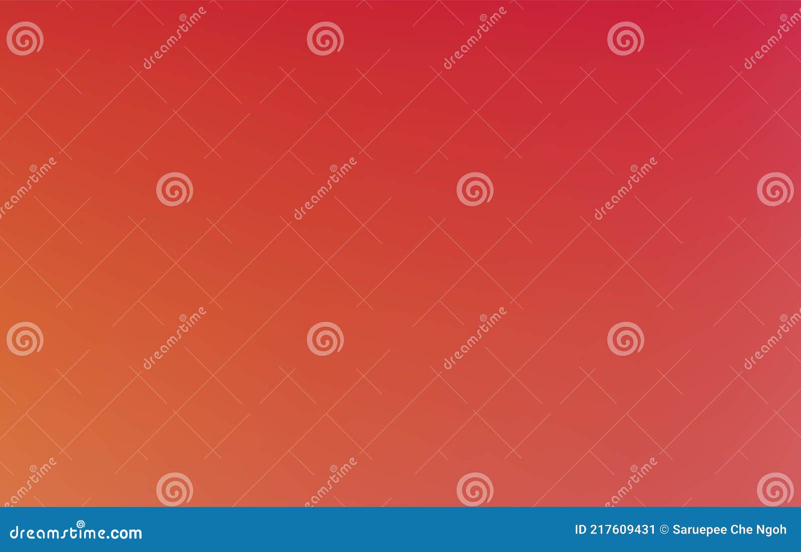 Soft Red Gradients Color Background. Modern Screen Vector Design for ...