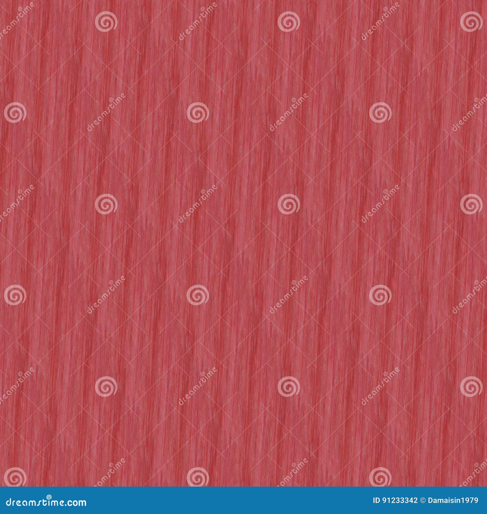 Soft Red Repetitive Pattern Stock Photo - Image of geometries, graphic ...