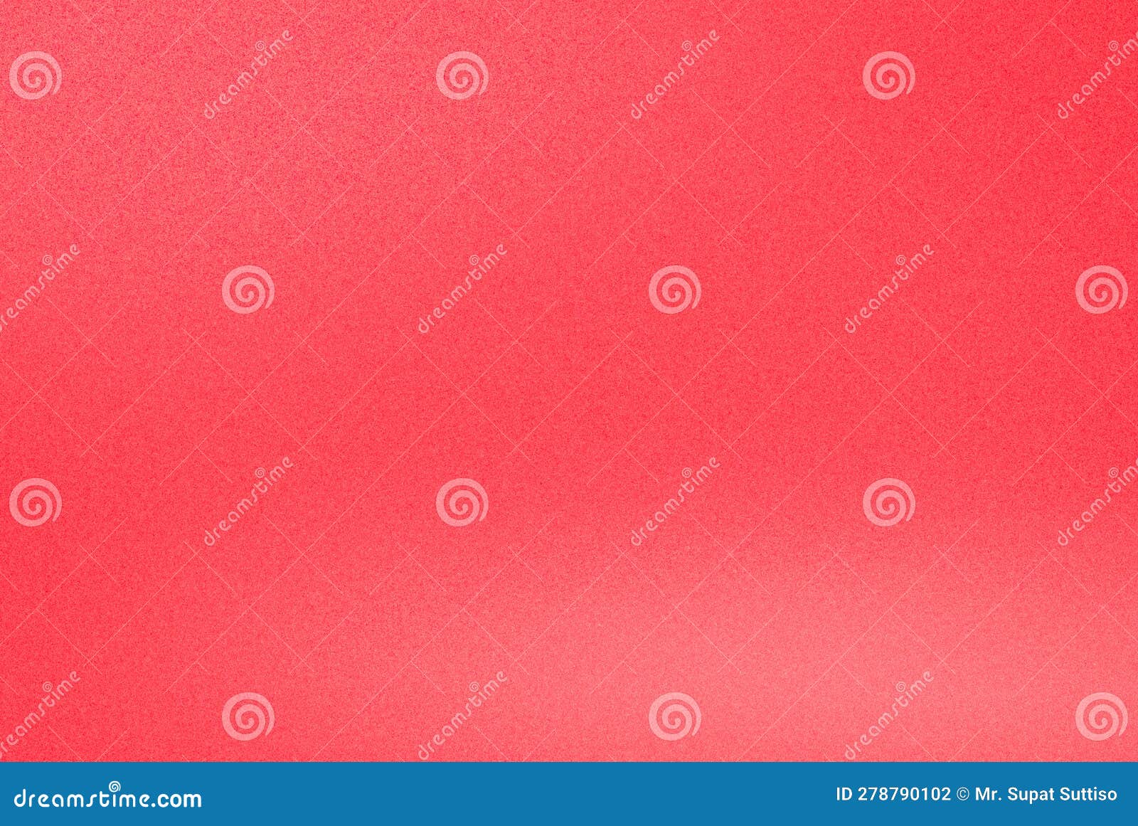 Soft Red Rough Texture Backdrop Design Template, Web Design, Book Cover ...