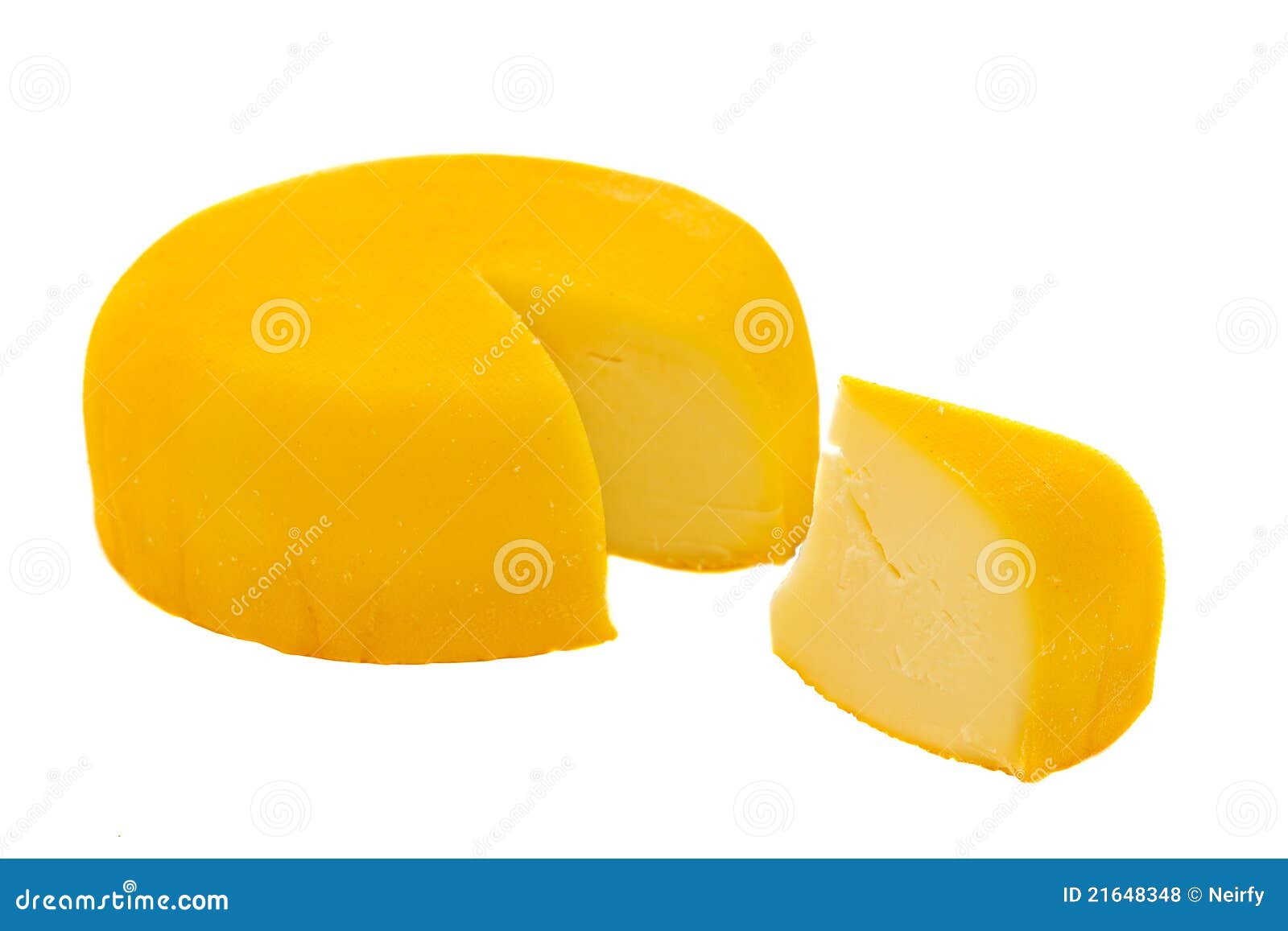 Soft ripe cheese stock photo. Image of freshness, dinner - 21648348