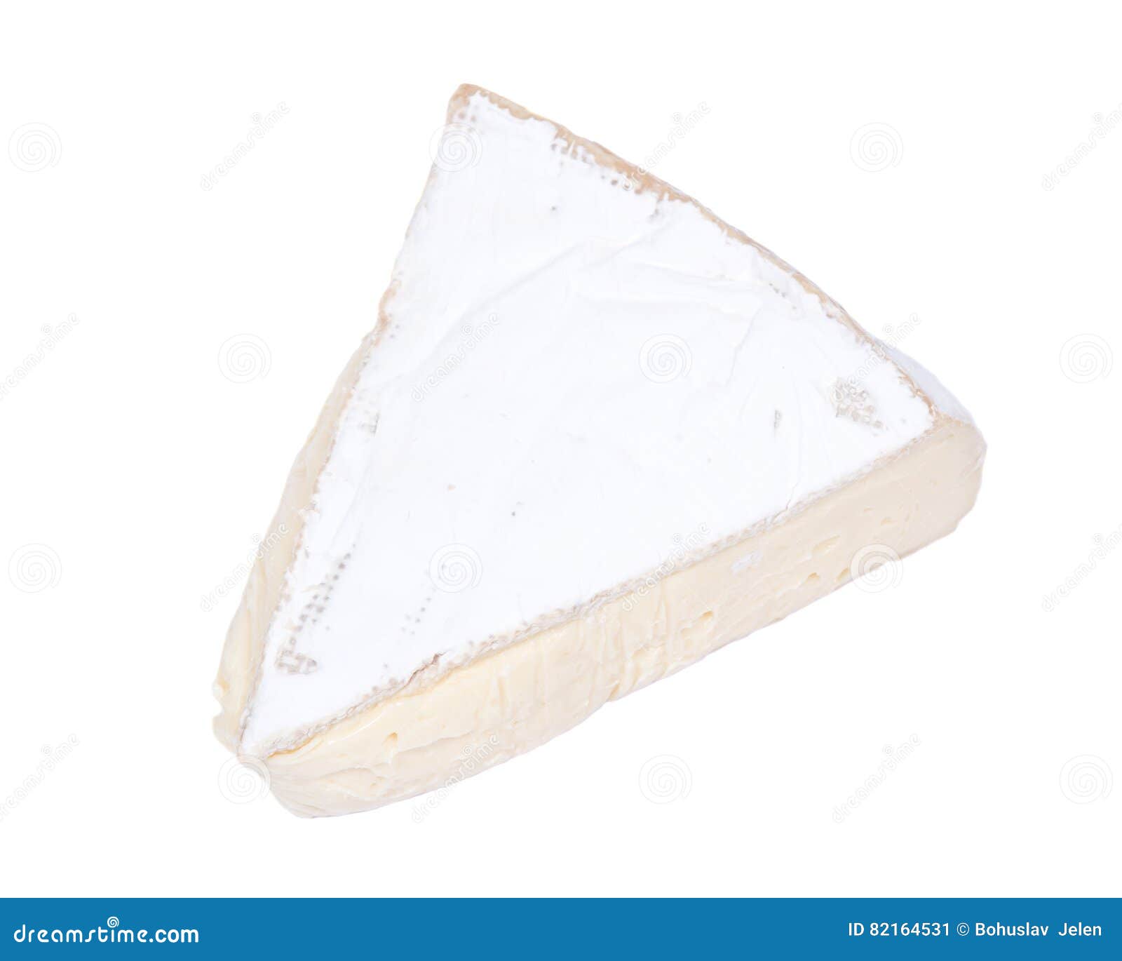 Soft ripened brie cheese stock image. Image of delicious - 82164531