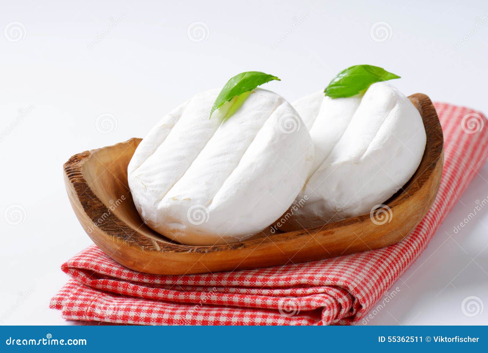 Soft-ripened cheese stock image. Image of shot, soft - 55362511