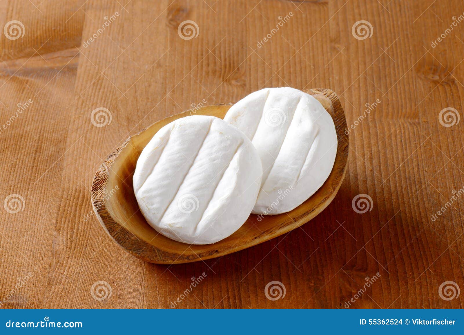 Soft-ripened cheese stock photo. Image of wheel, white - 55362524