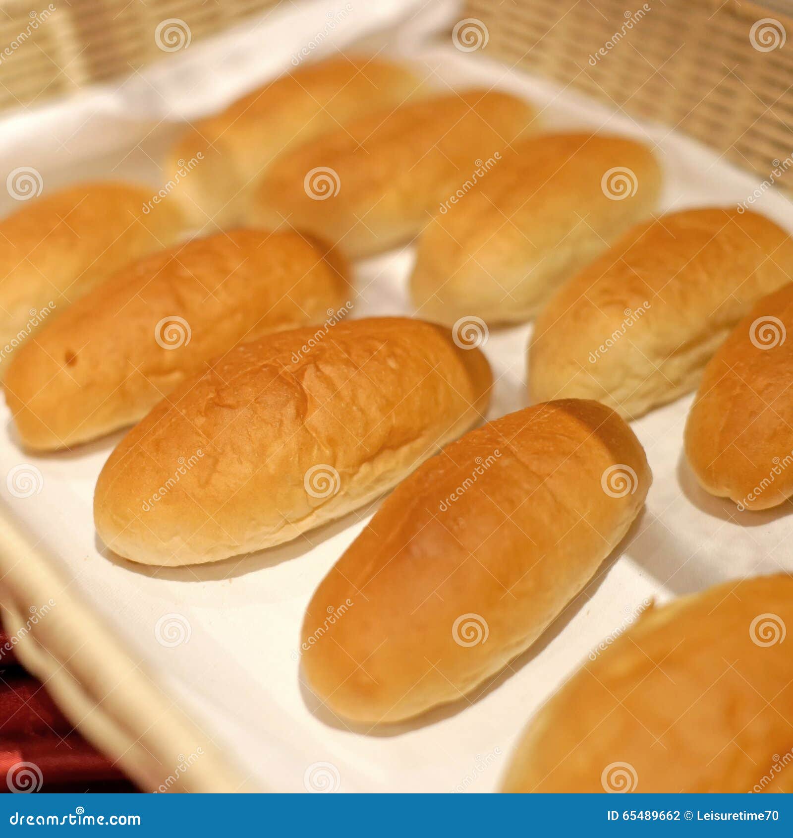 5,778 Soft Roll Bread Stock Photos - Free & Royalty-Free Stock Photos ...