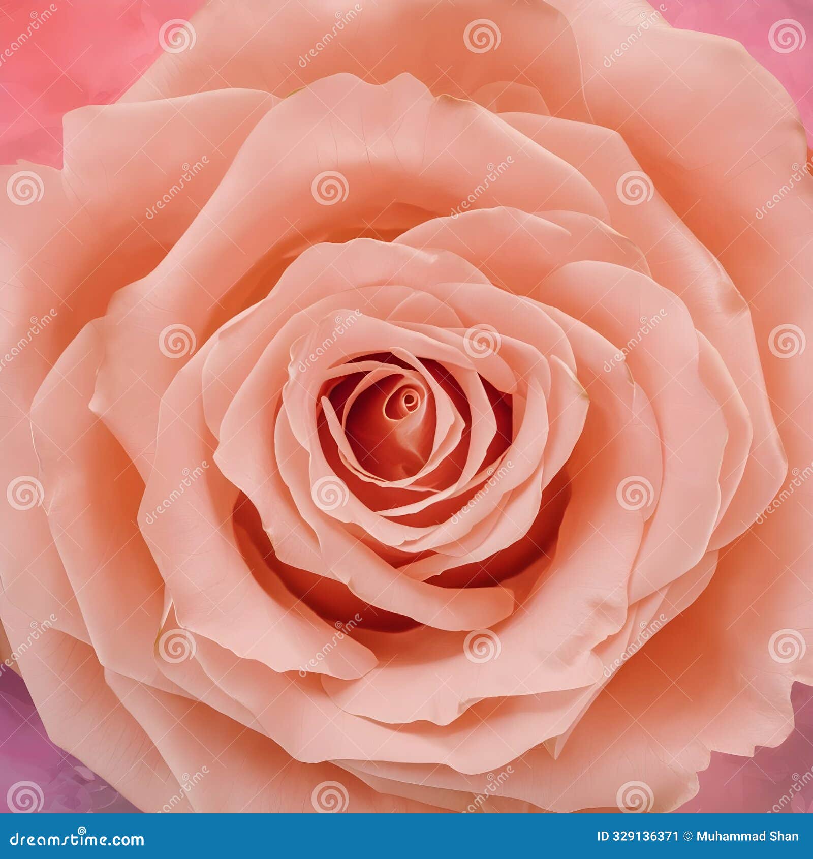 Soft Rose Petals Abstract Romantic Background Stock Image - Image of ...