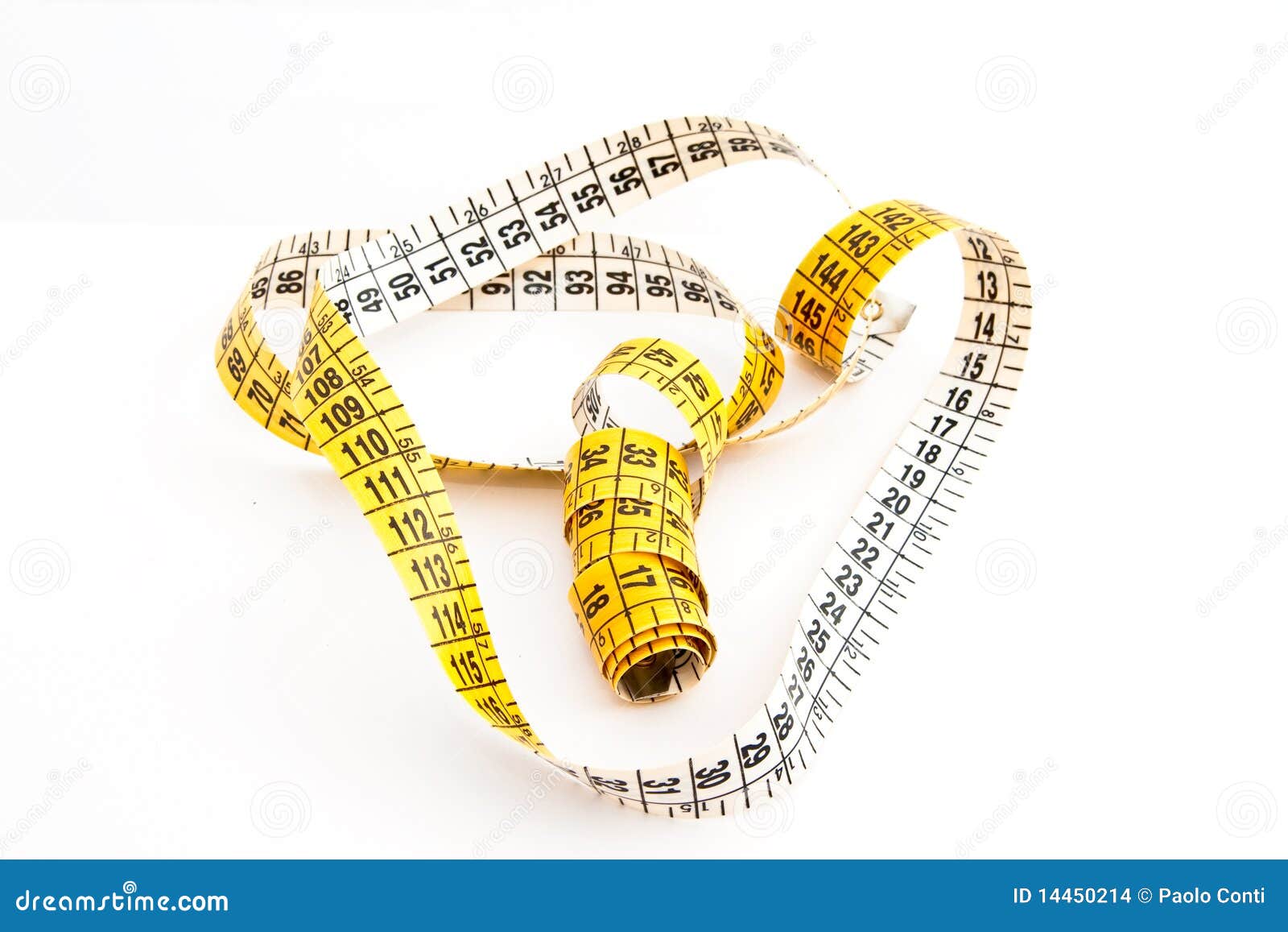 The soft ruler stock photo. Image of measure, scale, tape - 14450214