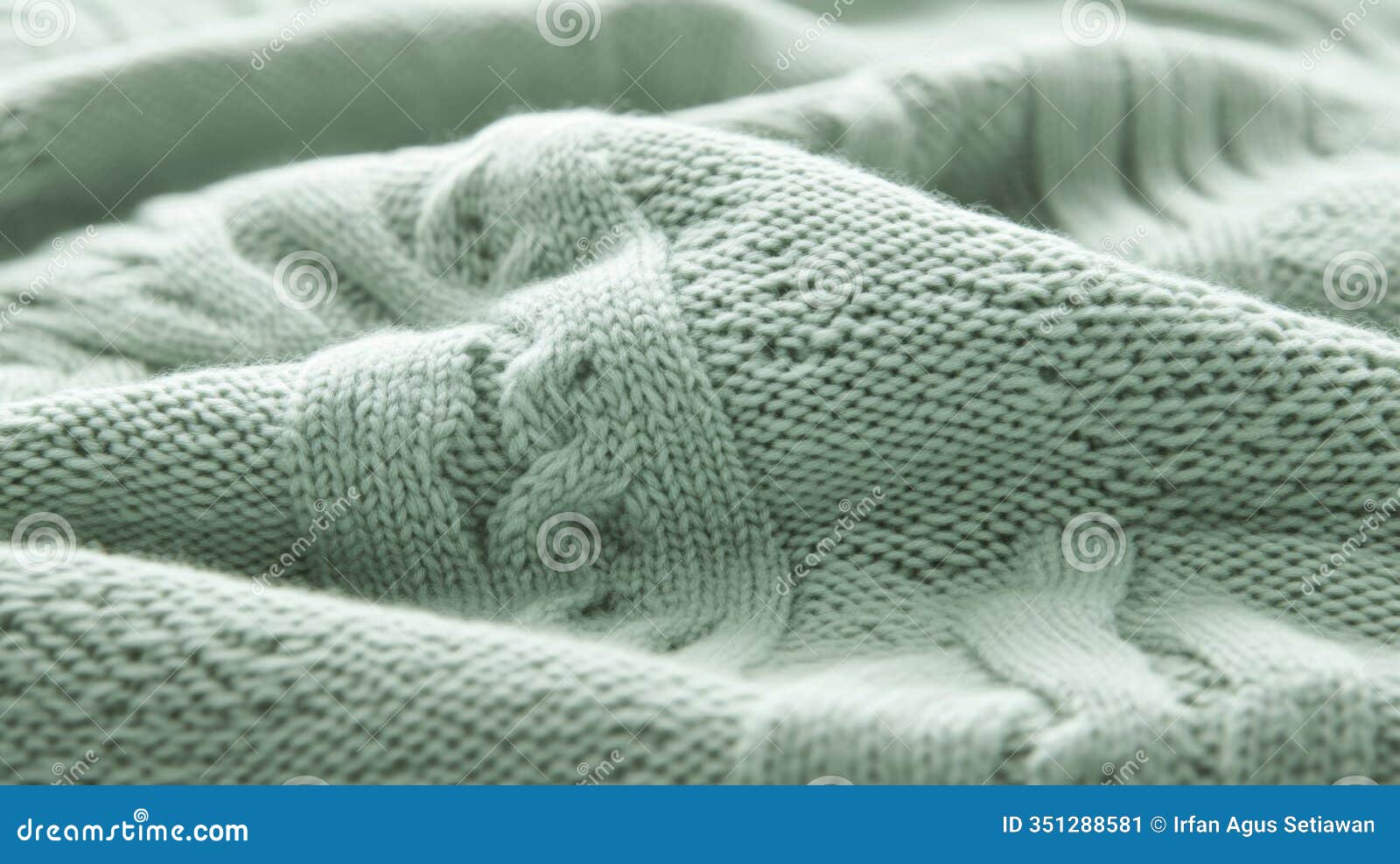 A Soft Sage Green Textured Background With A Smooth, Calming Texture Royalty-Free Stock ...