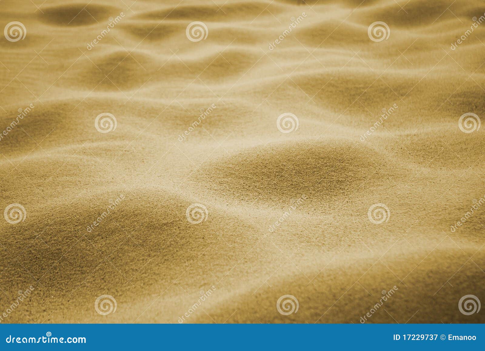 Soft sand on beach stock image. Image of beige, pattern - 17229737