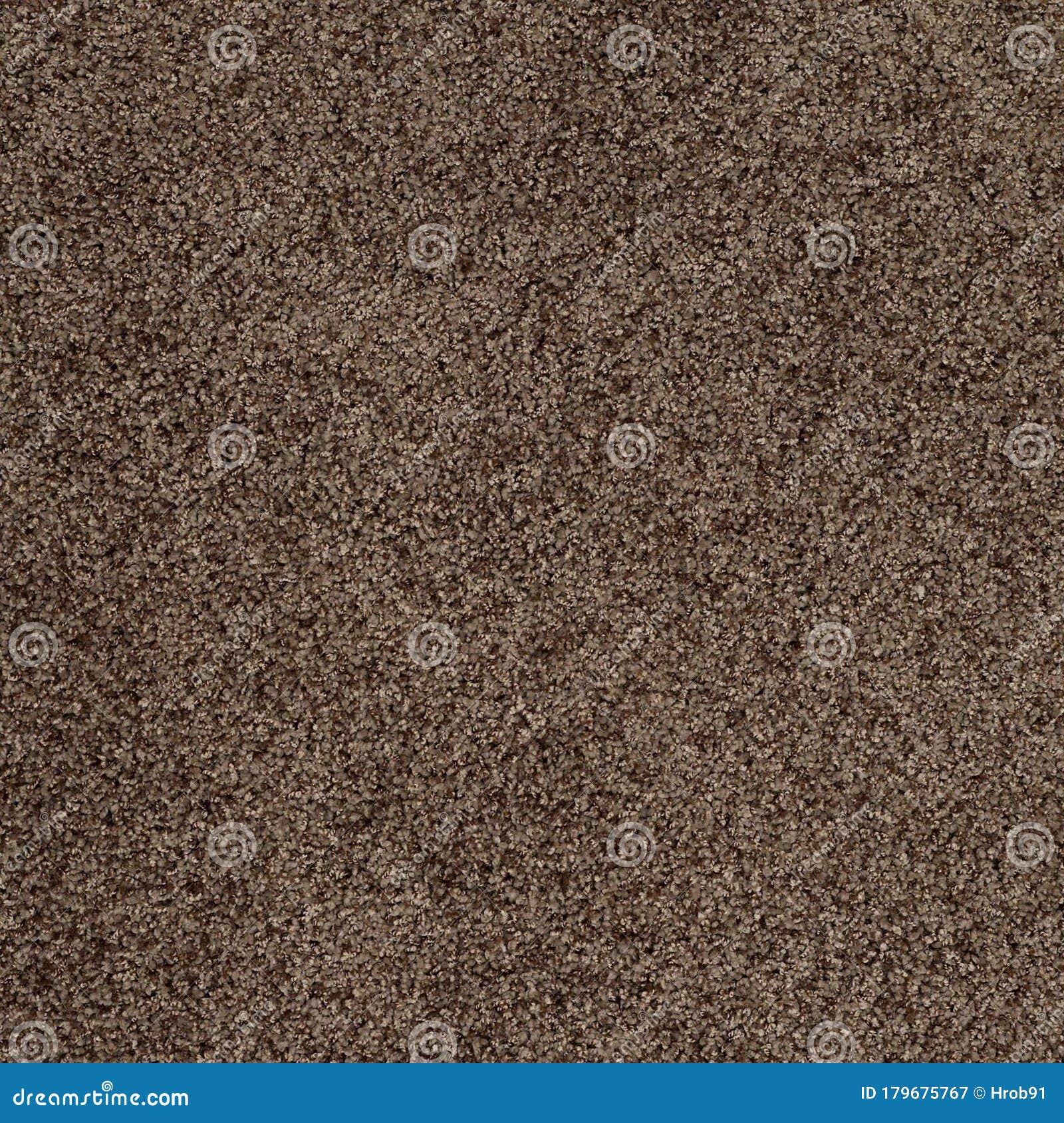 Soft Seamless Carpet Floor Texture Stock Image - Image of beige ...