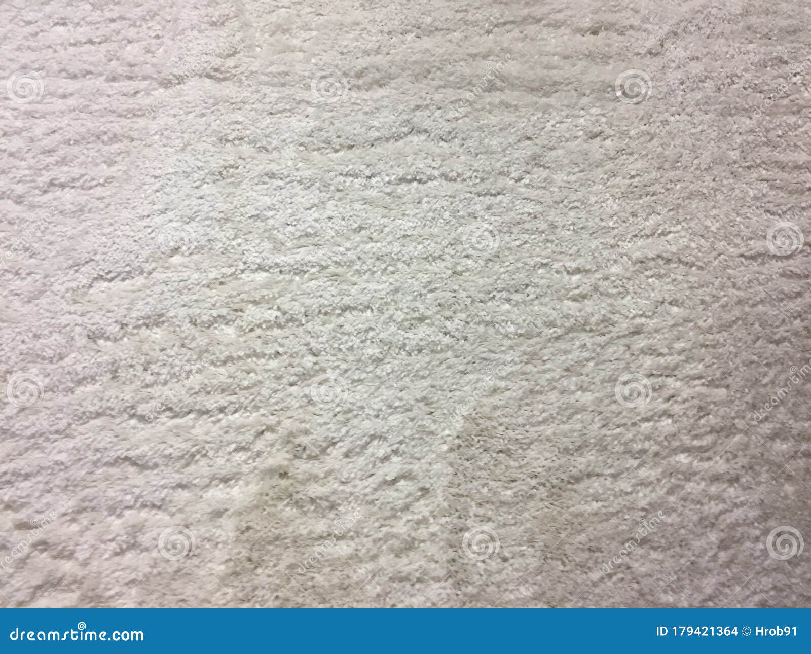 Soft Shaggy Carpet texture stock photo. Image of cloth - 179421364