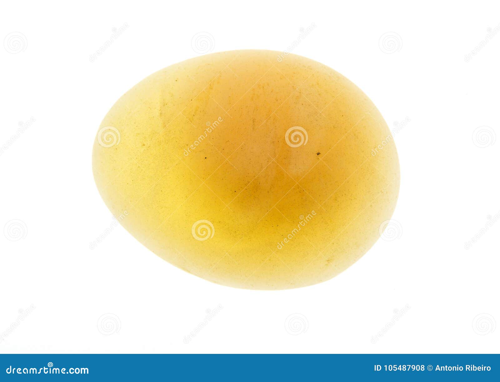 Soft Shell Egg stock photo. Image of calcium, yolk, white - 105487908