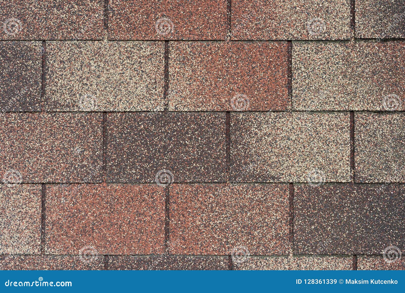 Soft shingles texture stock image. Image of carpet, high - 128361339
