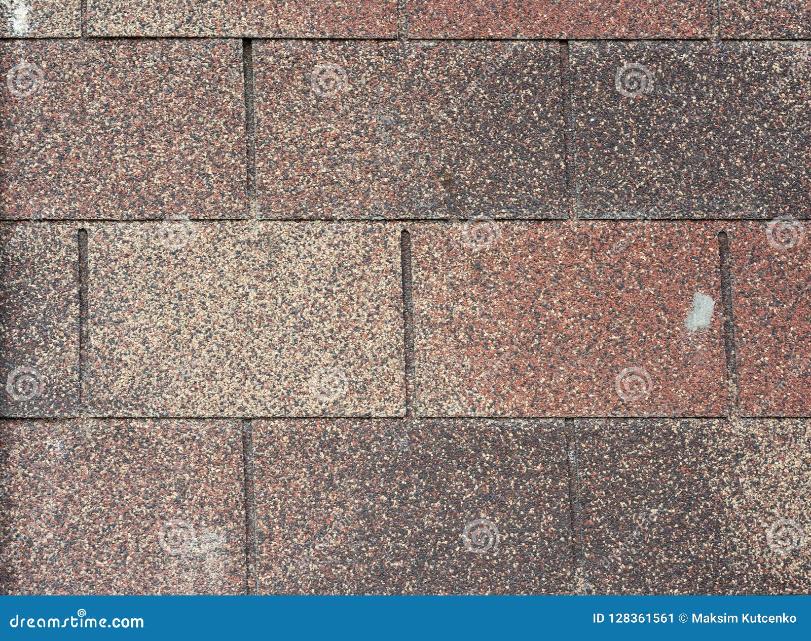 Soft shingles texture stock image. Image of carpet, texture - 128361561
