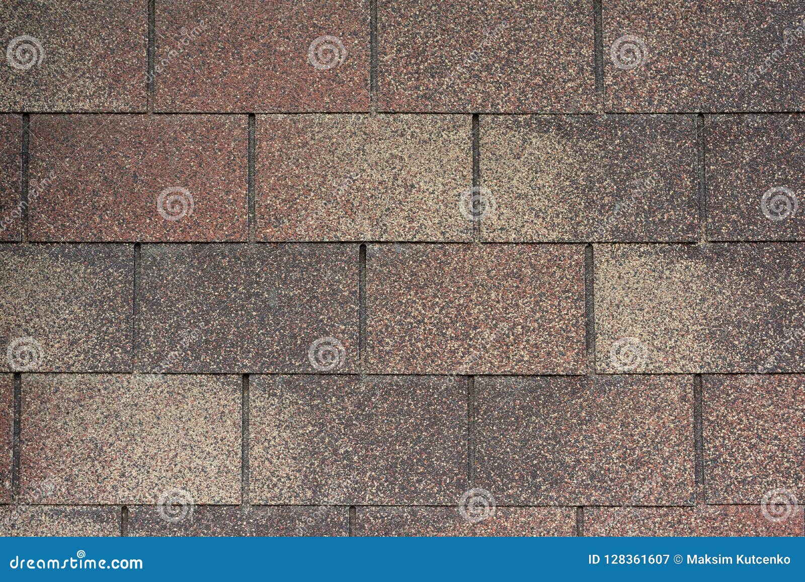 Soft shingles texture stock image. Image of carpet, resolution - 128361607