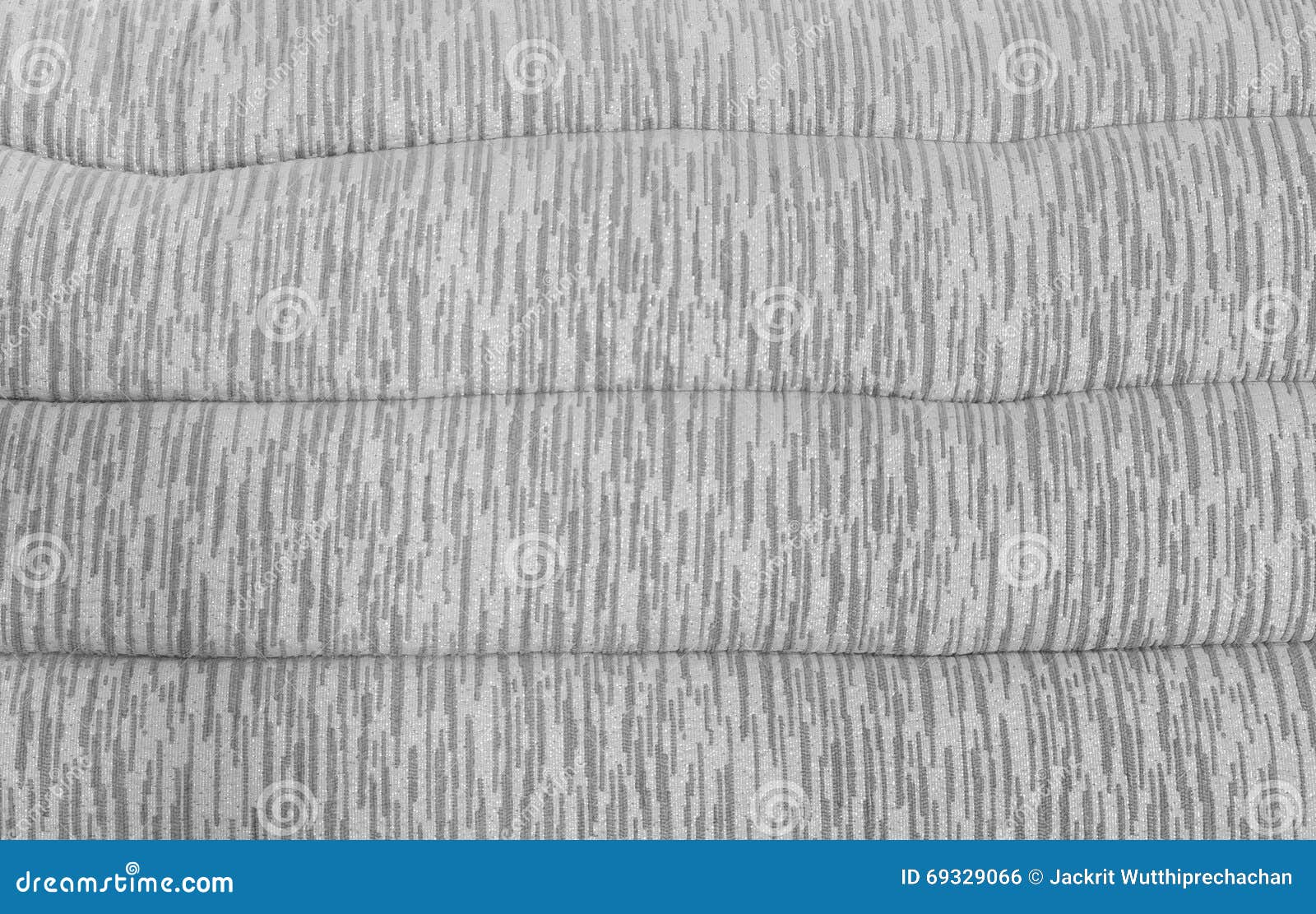 Soft Shiny Gray Pattern Pillow Background Texture for Furniture ...