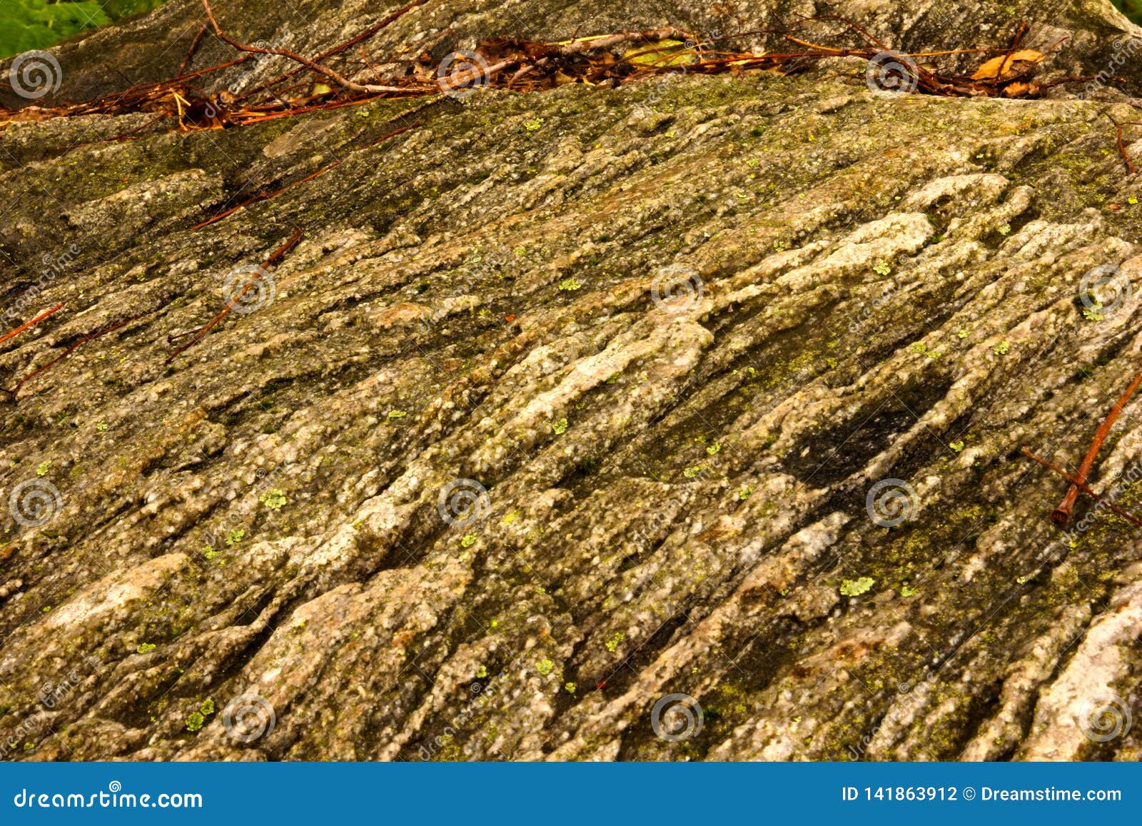 Soft Shot Rock Texture Background Stock Photo - Image of nature, rocks ...