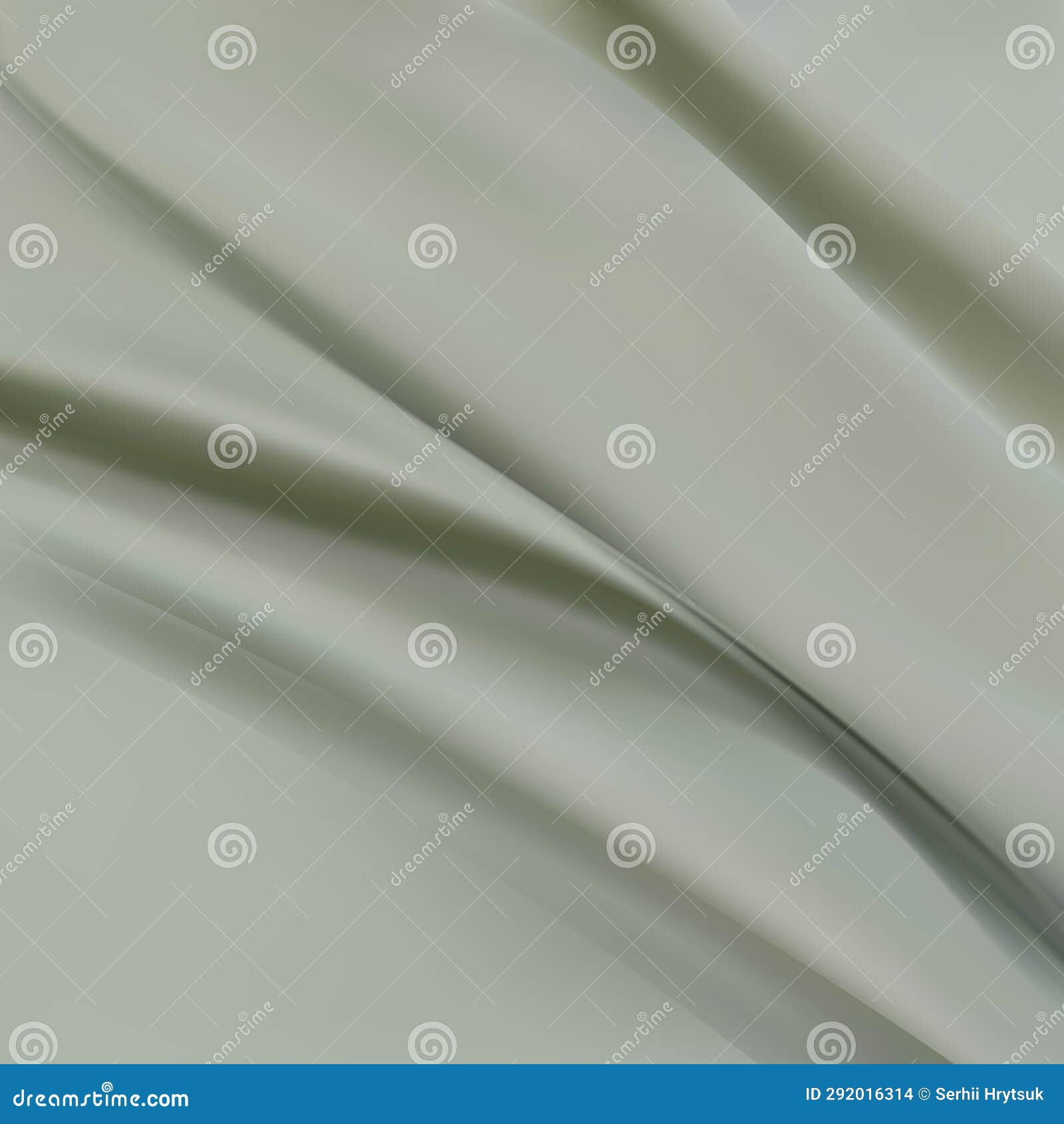 Soft Silk Cloth or Satin Fabric Texture. Wrinkled Fabric Pattern. Eps ...