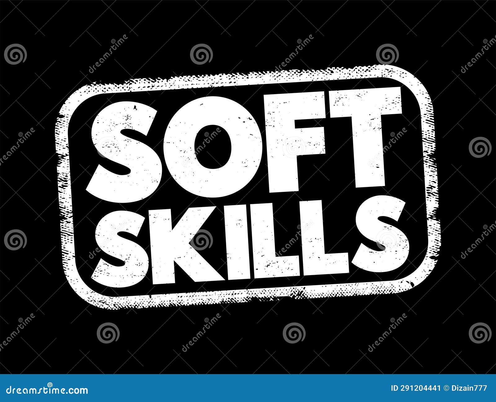 Soft Skills Text Stamp, Concept Background Stock Image - Image of ... Soft Skills Text Stamp, Concept Background Stock Image - Image of ...