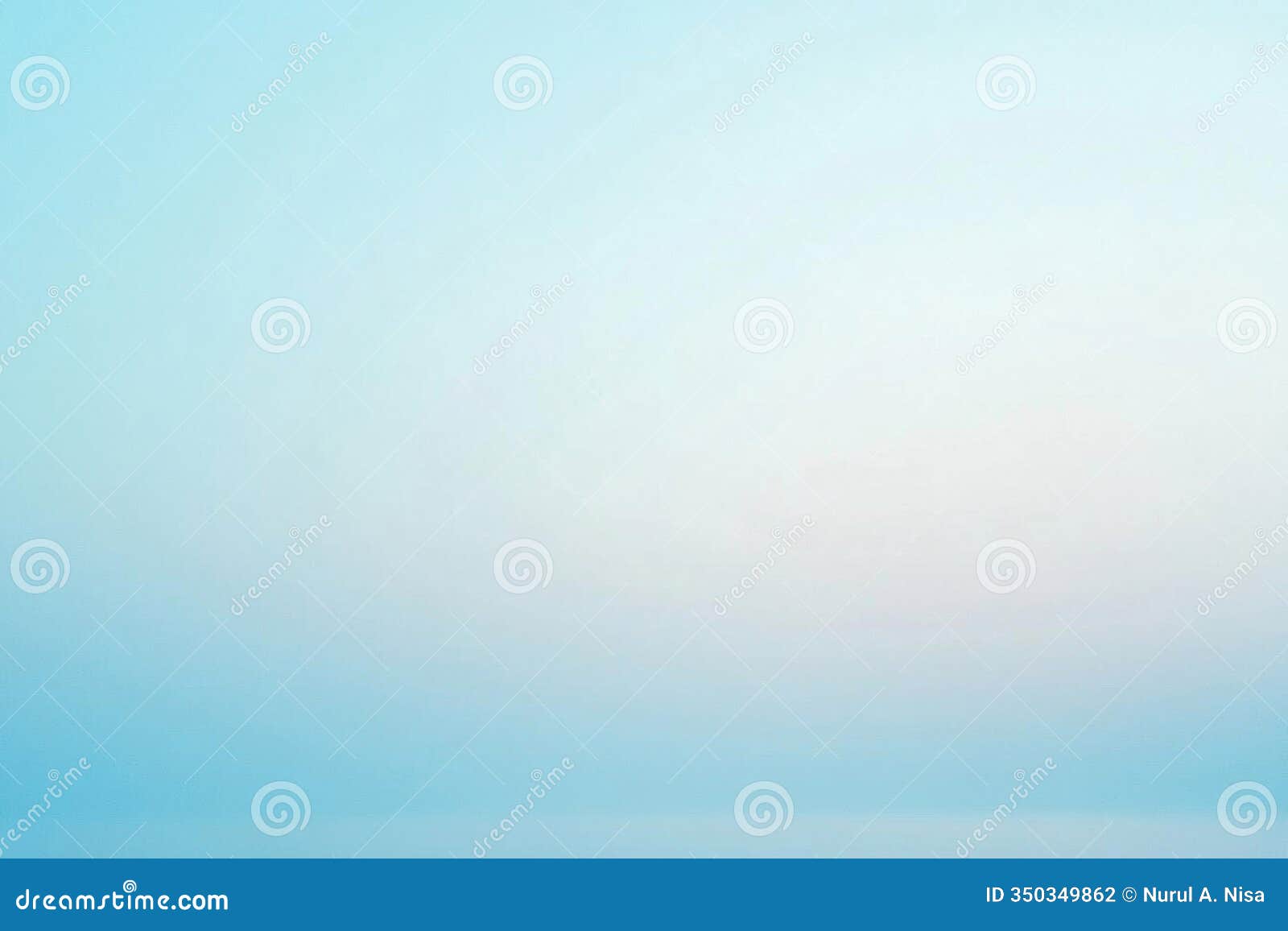 Soft Sky Gradient, a Beautiful Color Palette for Your Design Projects ...