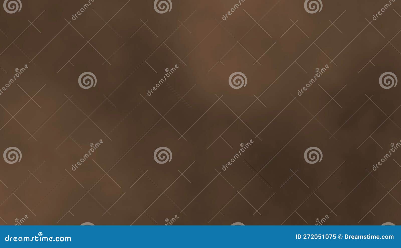 Soft Smoke in Brown Background Stock Illustration - Illustration of ...