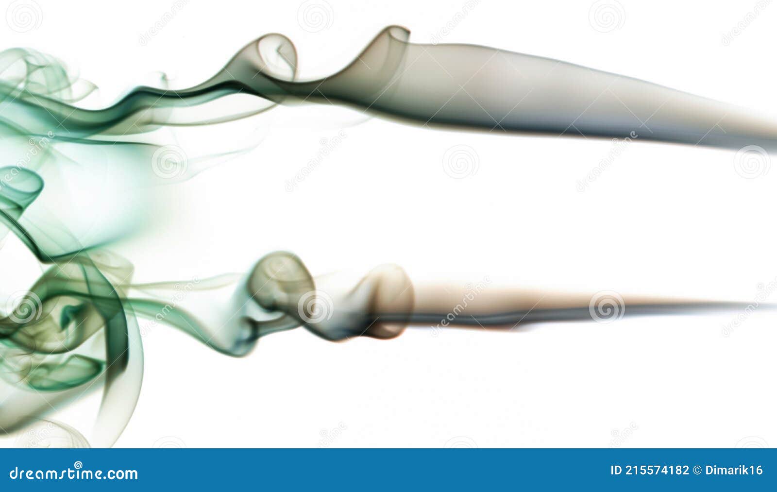 Soft Smoke Shape Background Stock Photo - Image of background, effect ...