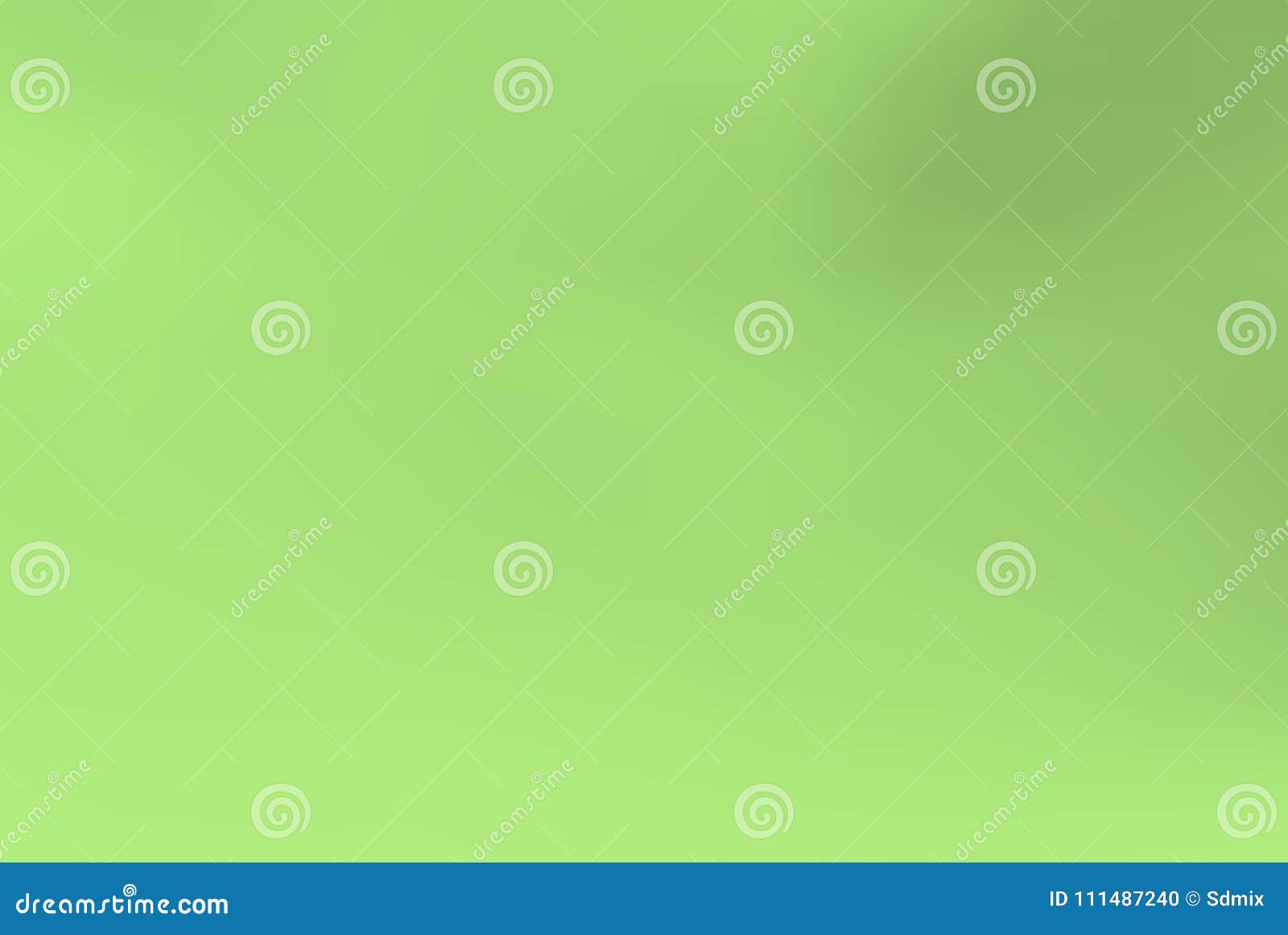 Soft and Smooth Abstract Elegant, Gradient Mesh Color Background. Stock ...