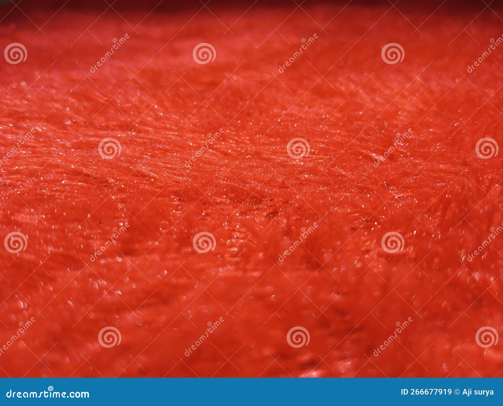Soft Smooth Red Carpet Abstract Background Stock Image - Image of ...
