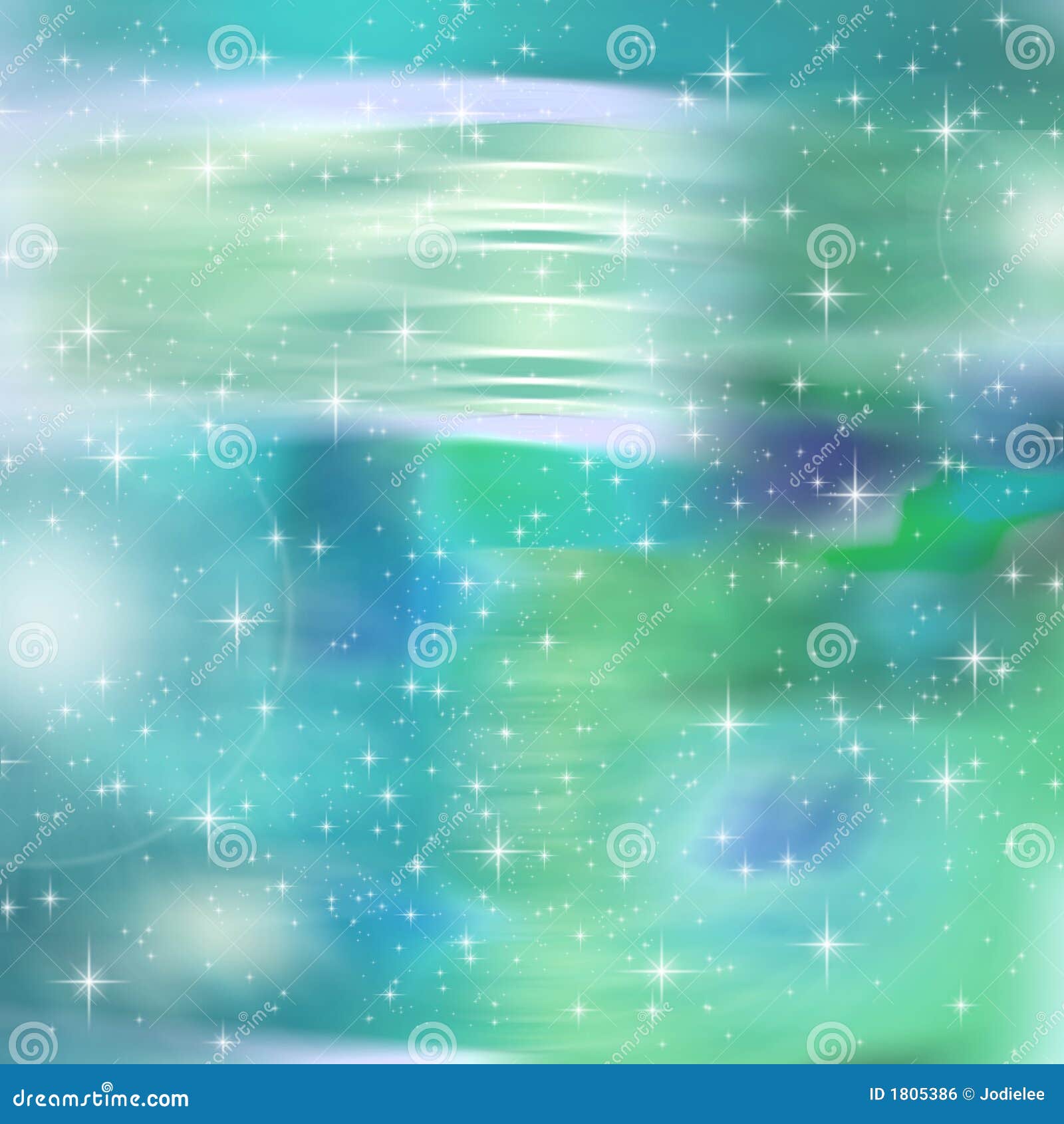 Soft Sparkling Grungy Background Stock Illustrations – 43 Soft ...