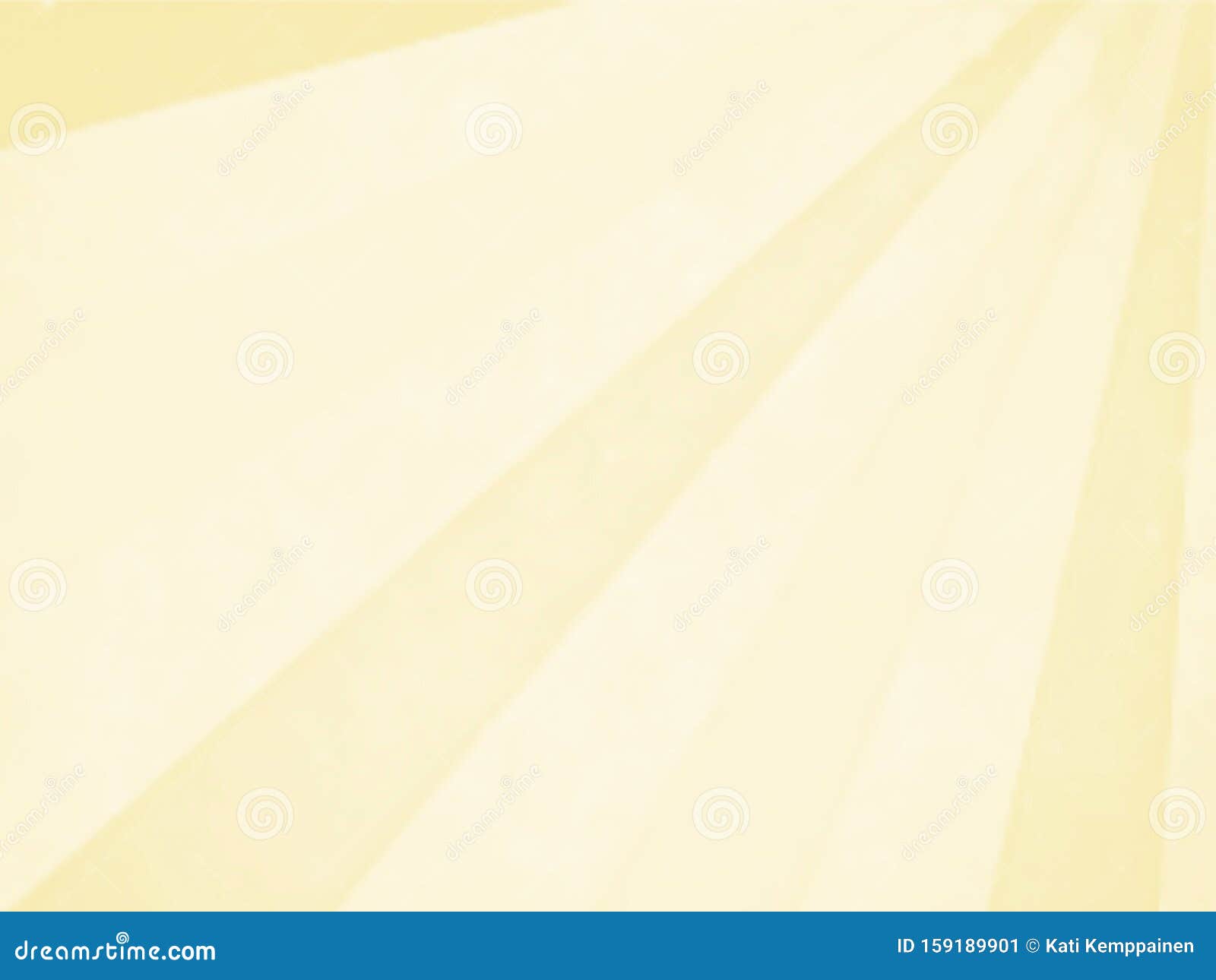 Soft sparks background stock illustration. Illustration of antique ...