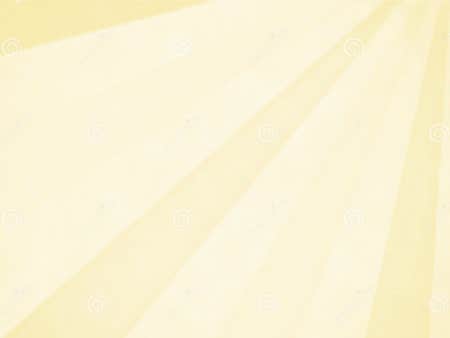 Soft sparks background stock illustration. Illustration of antique ...