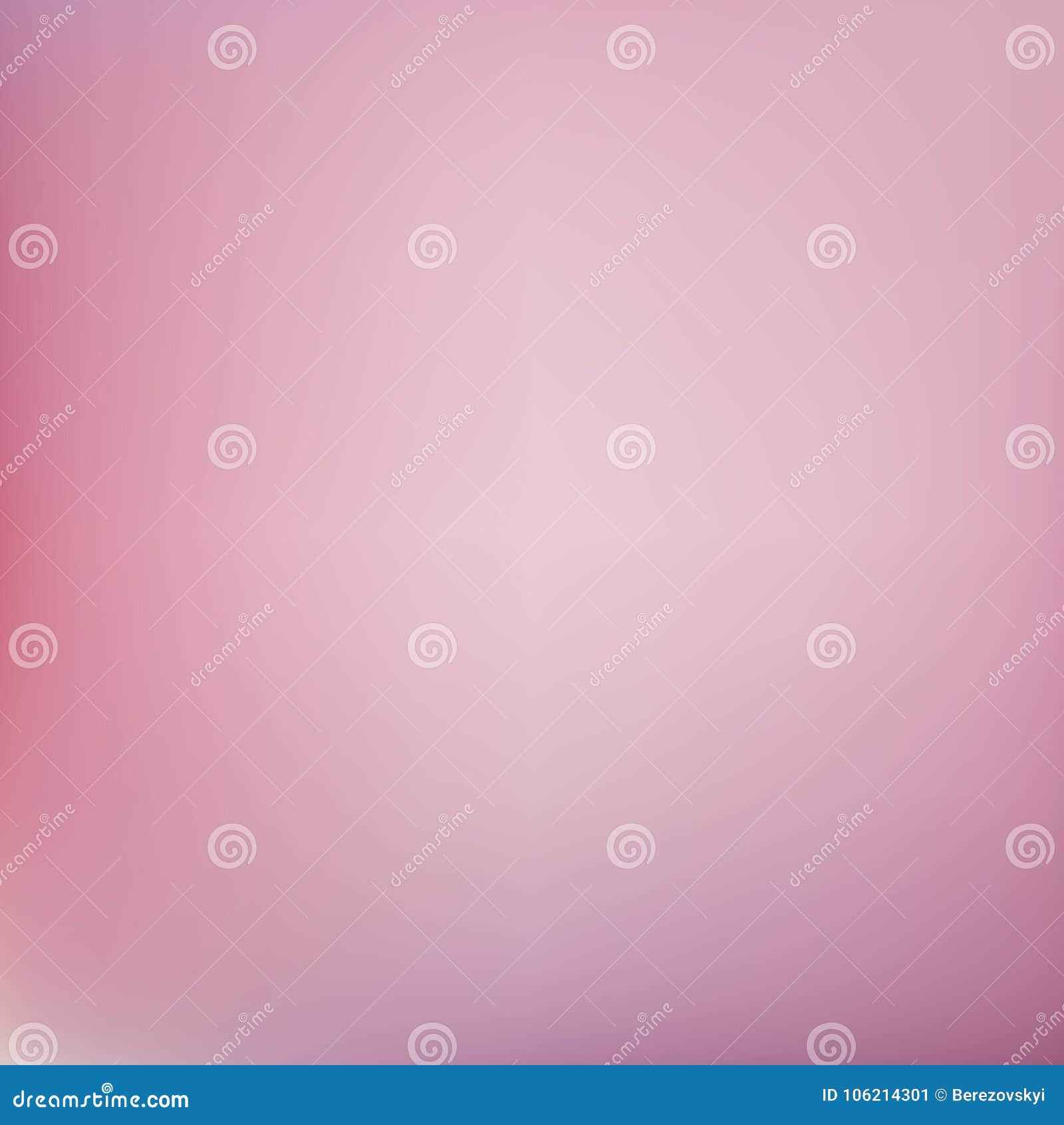 Soft Spring Pastel Background. EPS 10 Vector Stock Vector ...