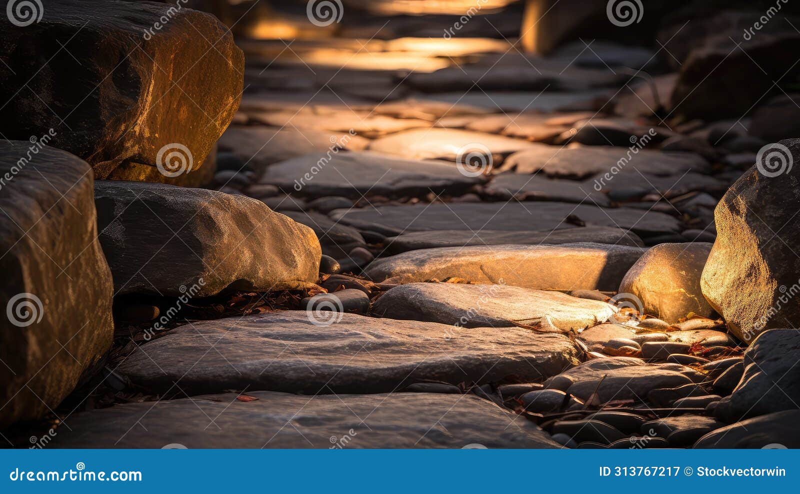 Soft stone texture light stock illustration. Illustration of atmosphere ...