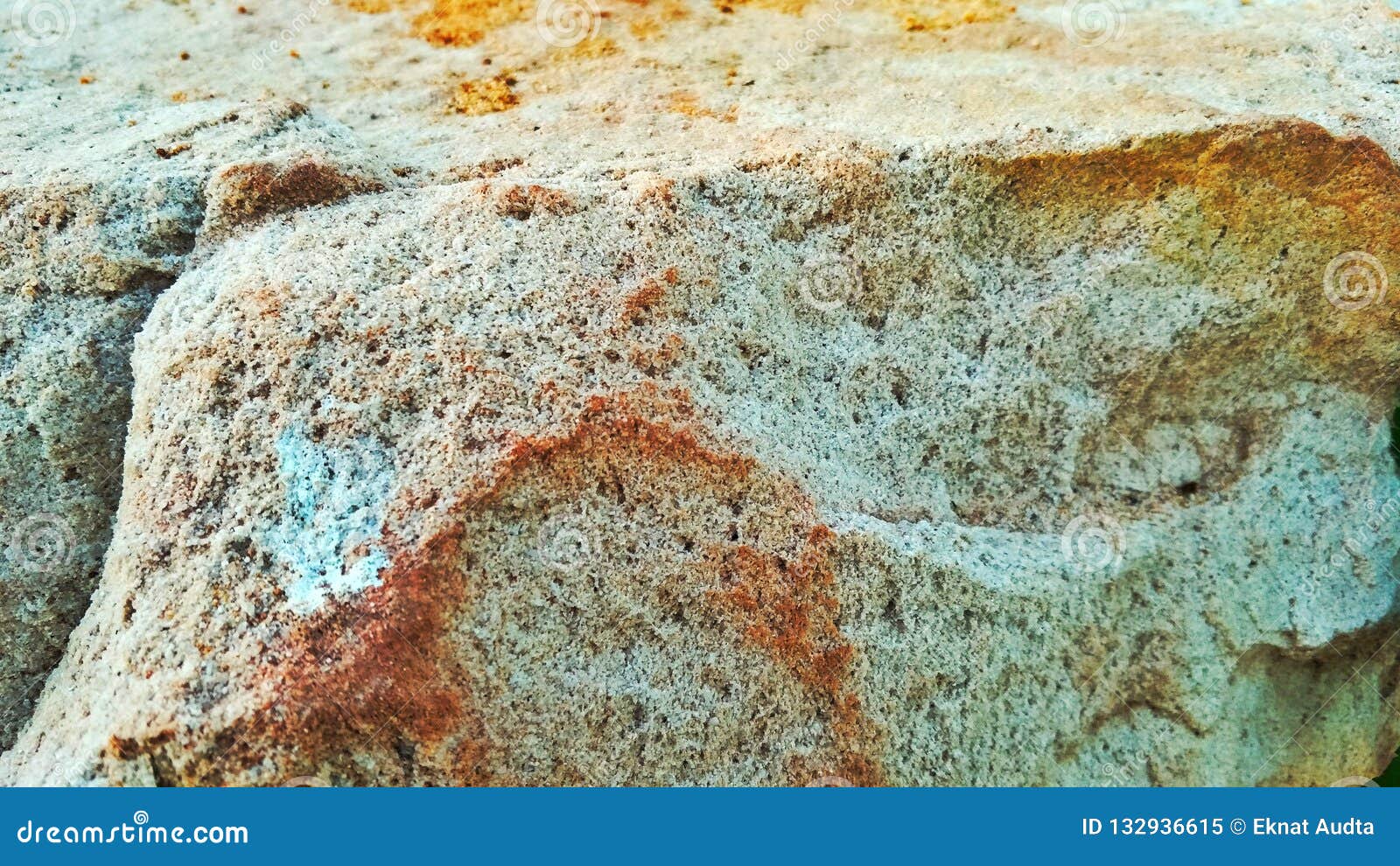 Soft stone stock image. Image of used, compact, soft - 132936615